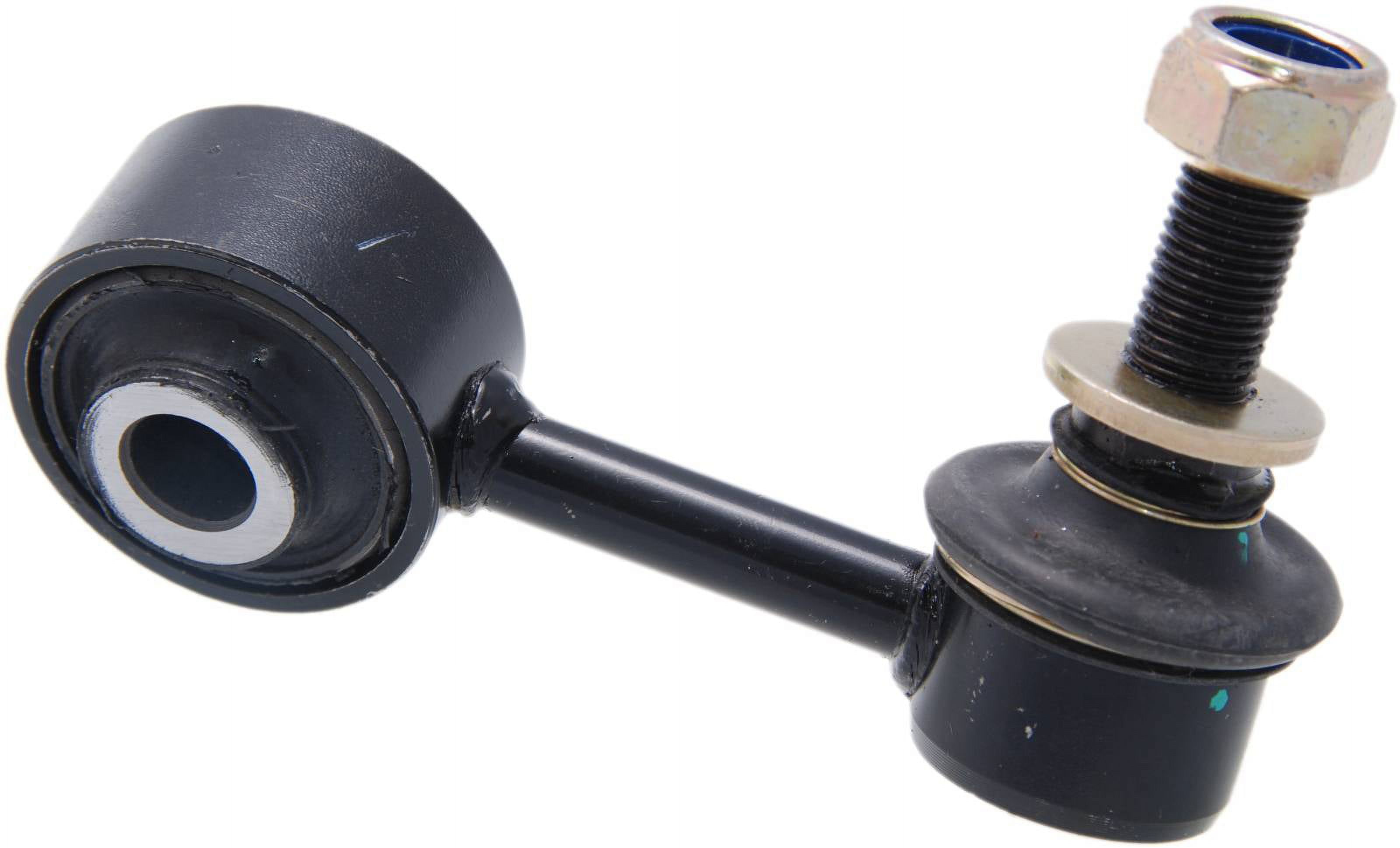 Febest FRONT LEFT STABILIZER LINK / SWAY BAR LINK # 0123-UZJ200FL OEM ...