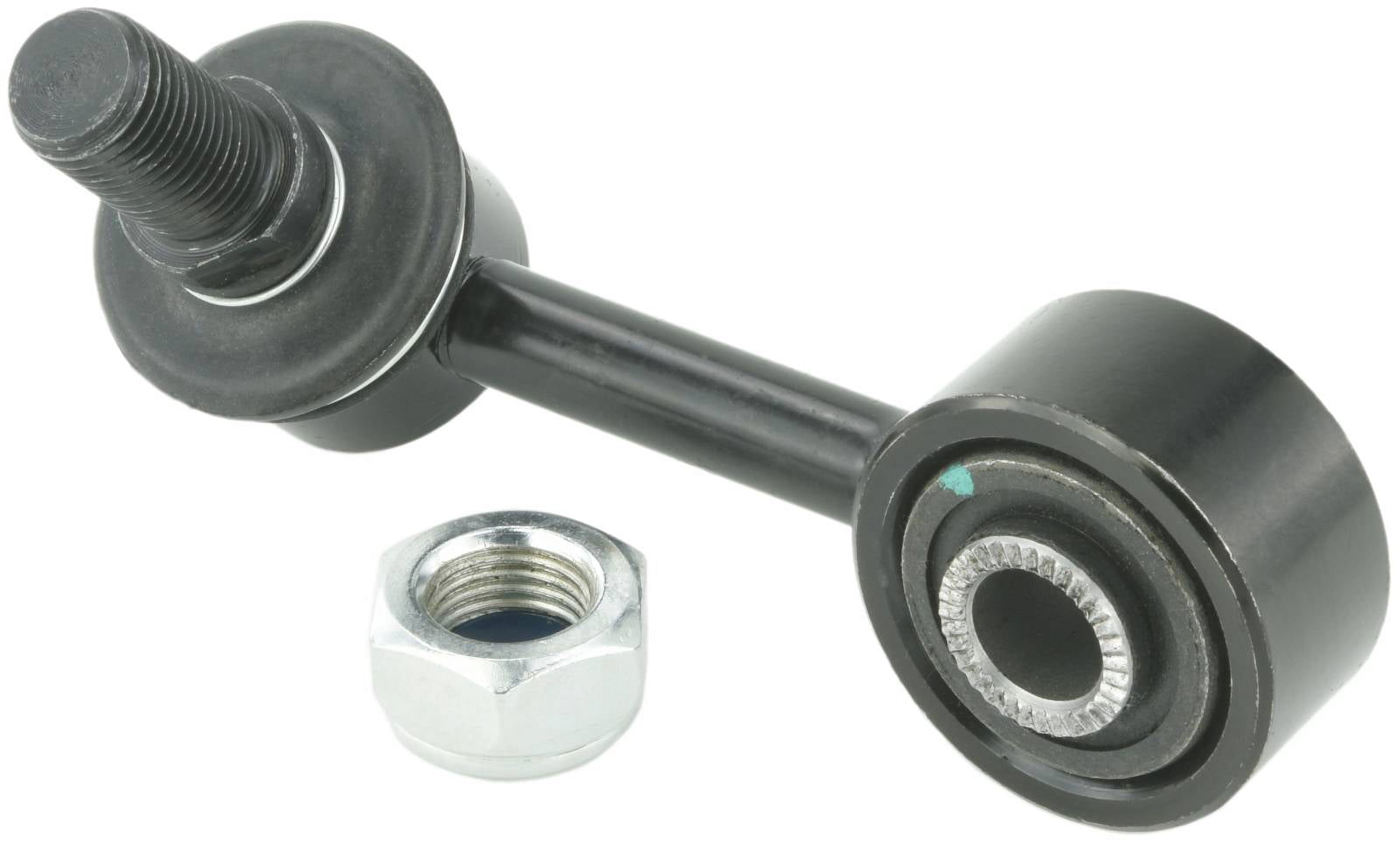 Febest FRONT LEFT STABILIZER LINK / SWAY BAR LINK # 0423-KL3TFL OEM ...