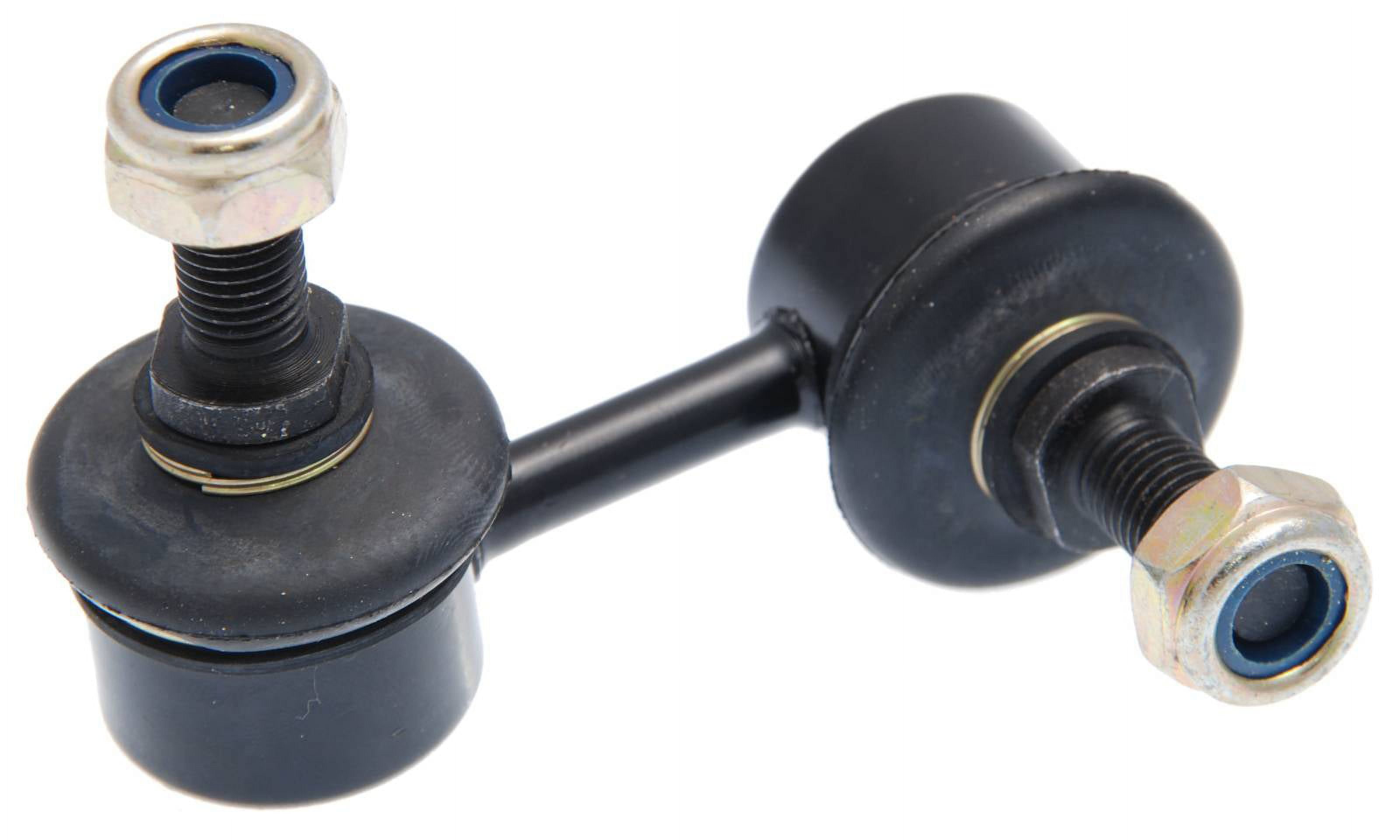 Febest FRONT LEFT STABILIZER LINK / SWAY BAR LINK # 1223-ACFL OEM 54830 ...