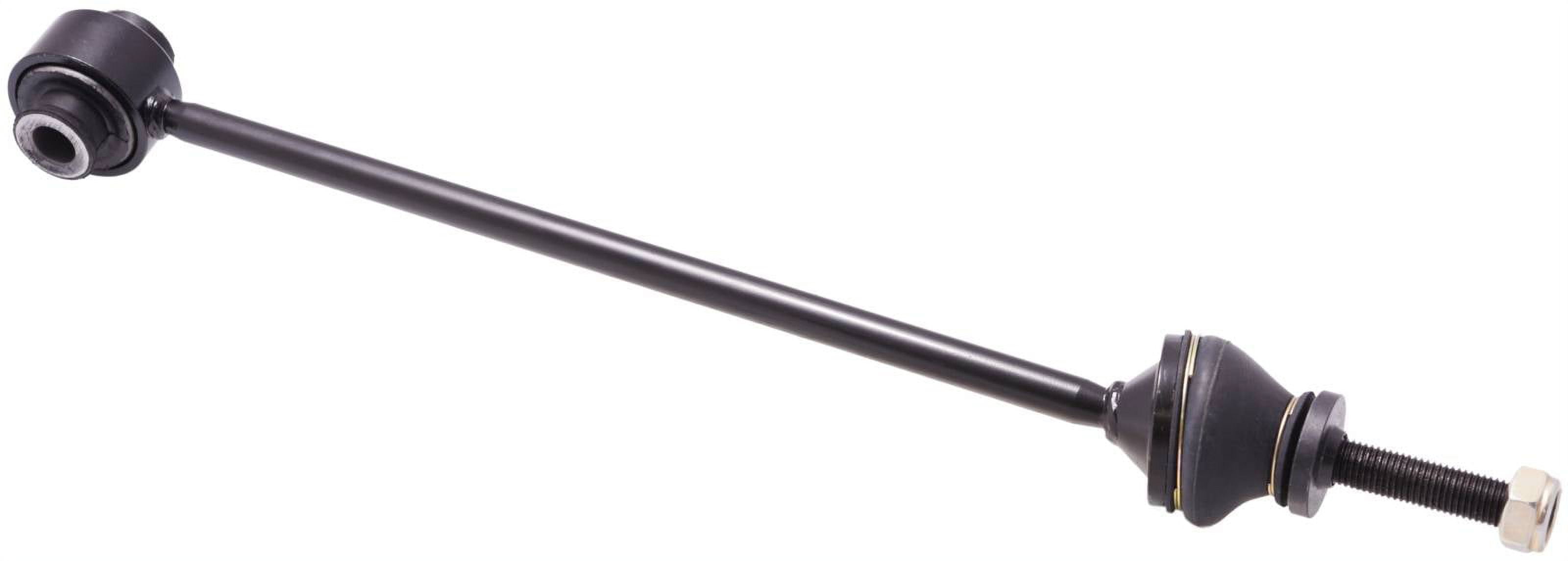 Febest FRONT LEFT STABILIZER LINK / SWAY BAR LINK # 1623-166FL OEM ...