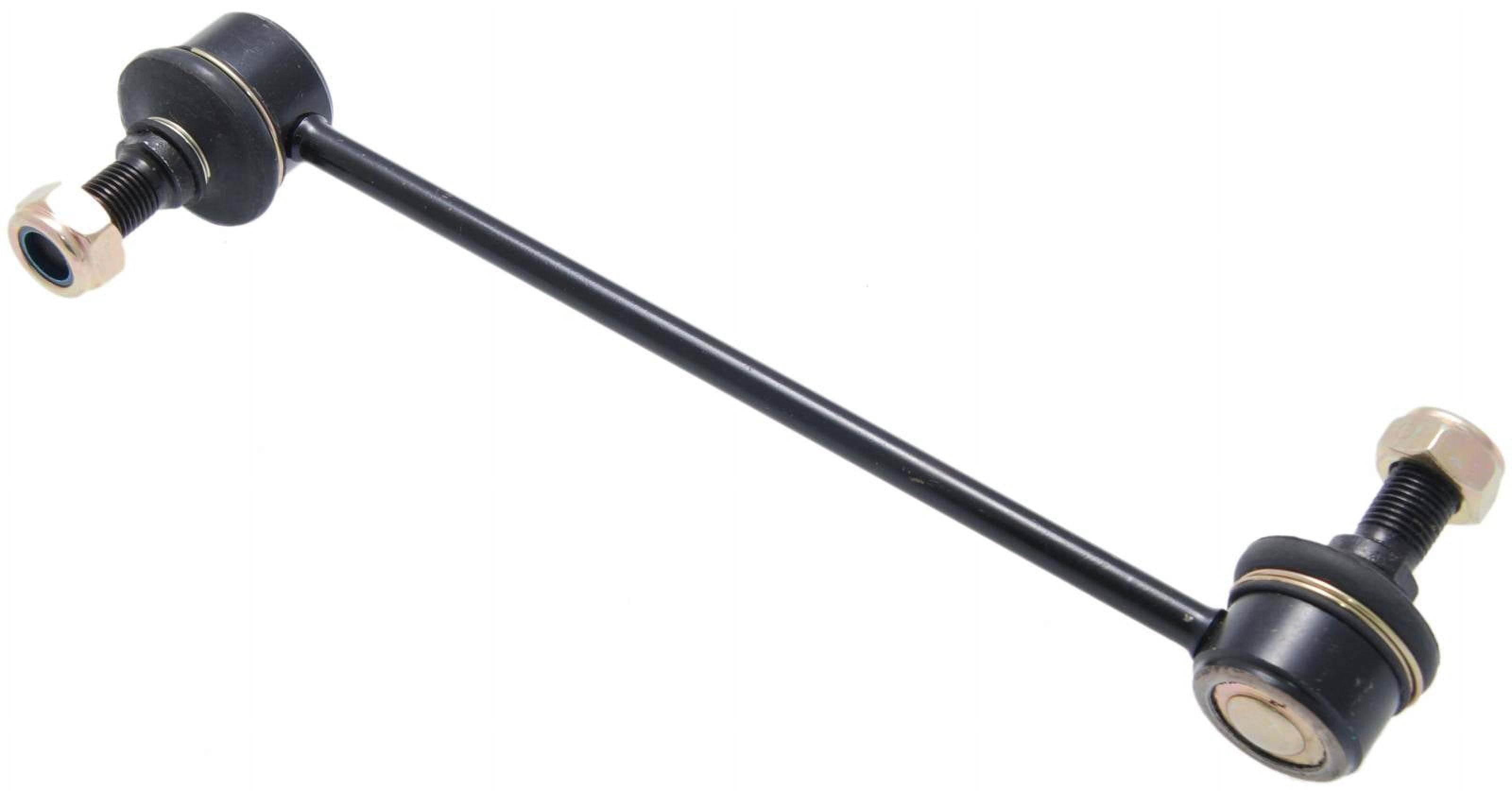 Febest FRONT LEFT STABILIZER LINK / SWAY BAR LINK # 2223-SOULLH OEM ...