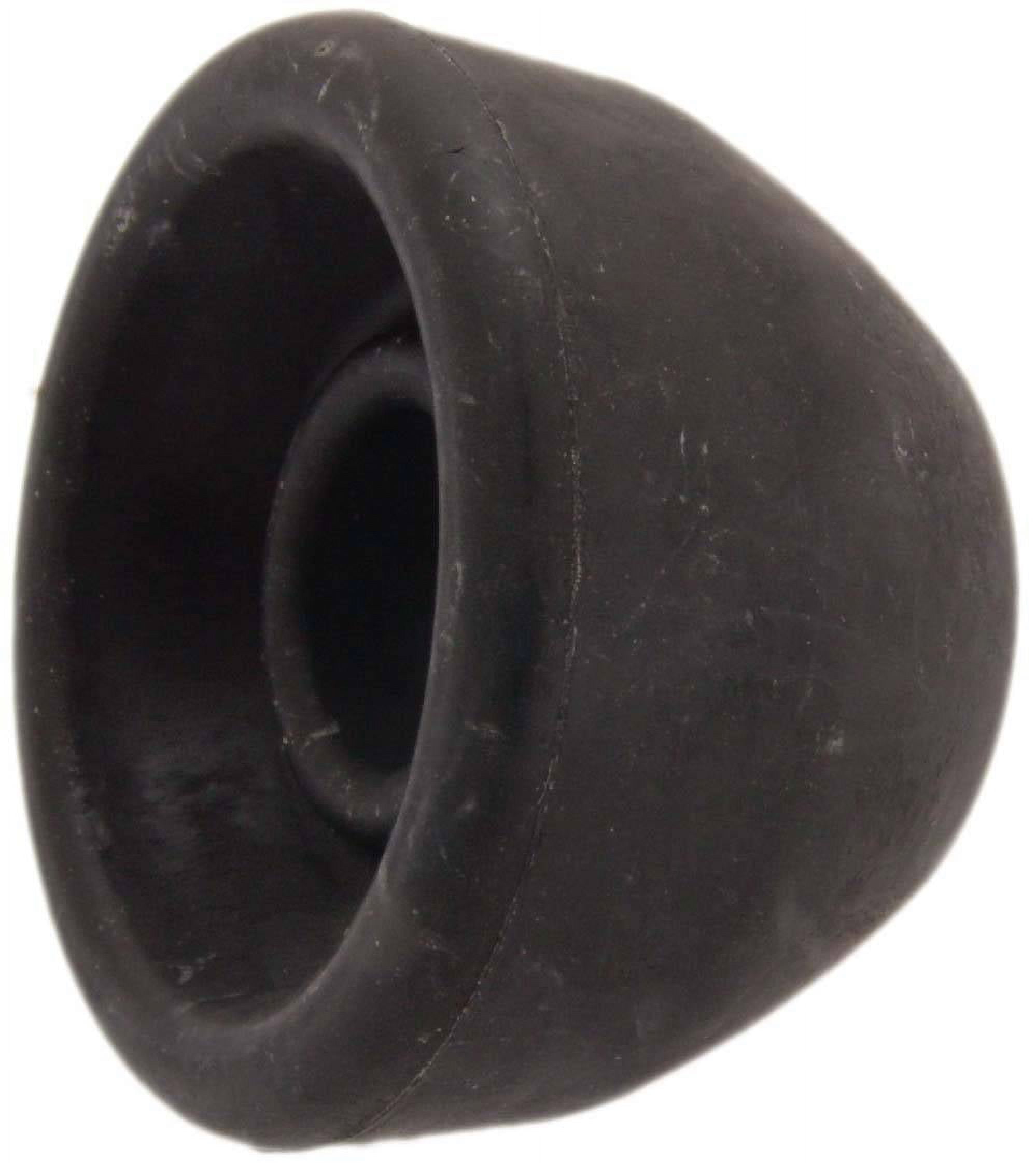 Febest FRONT RADIUS ROD BUSHING # HSB-053 OEM 51391-S1A-E01 - Walmart.com