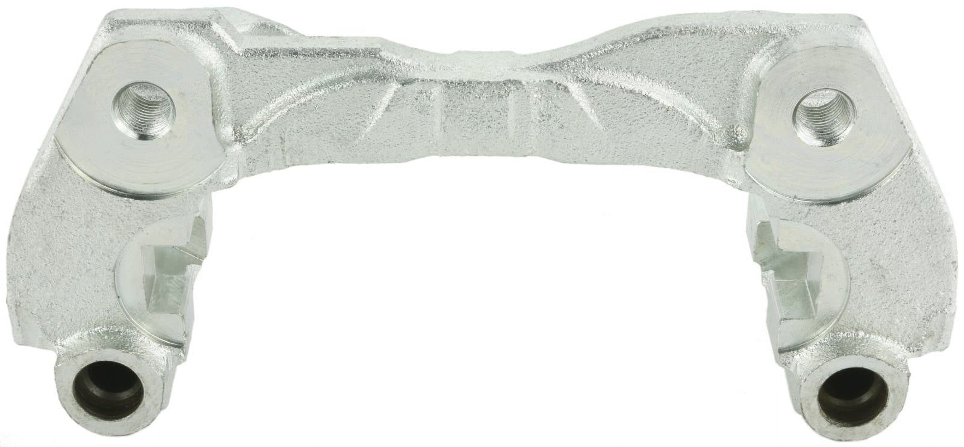 Febest FRONT RIGHT BRAKE CALIPER BRACKET CARRIER # 0177C-NCP110FR OEM ...