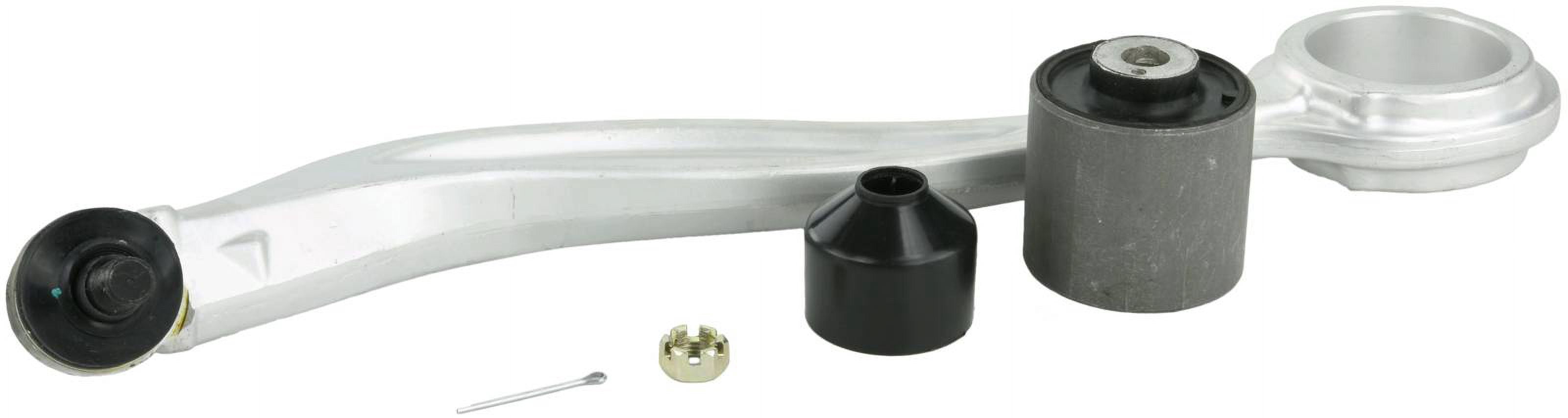 Febest FRONT RIGHT ROD # 1625-204FRH OEM A2043308211 - Walmart.com