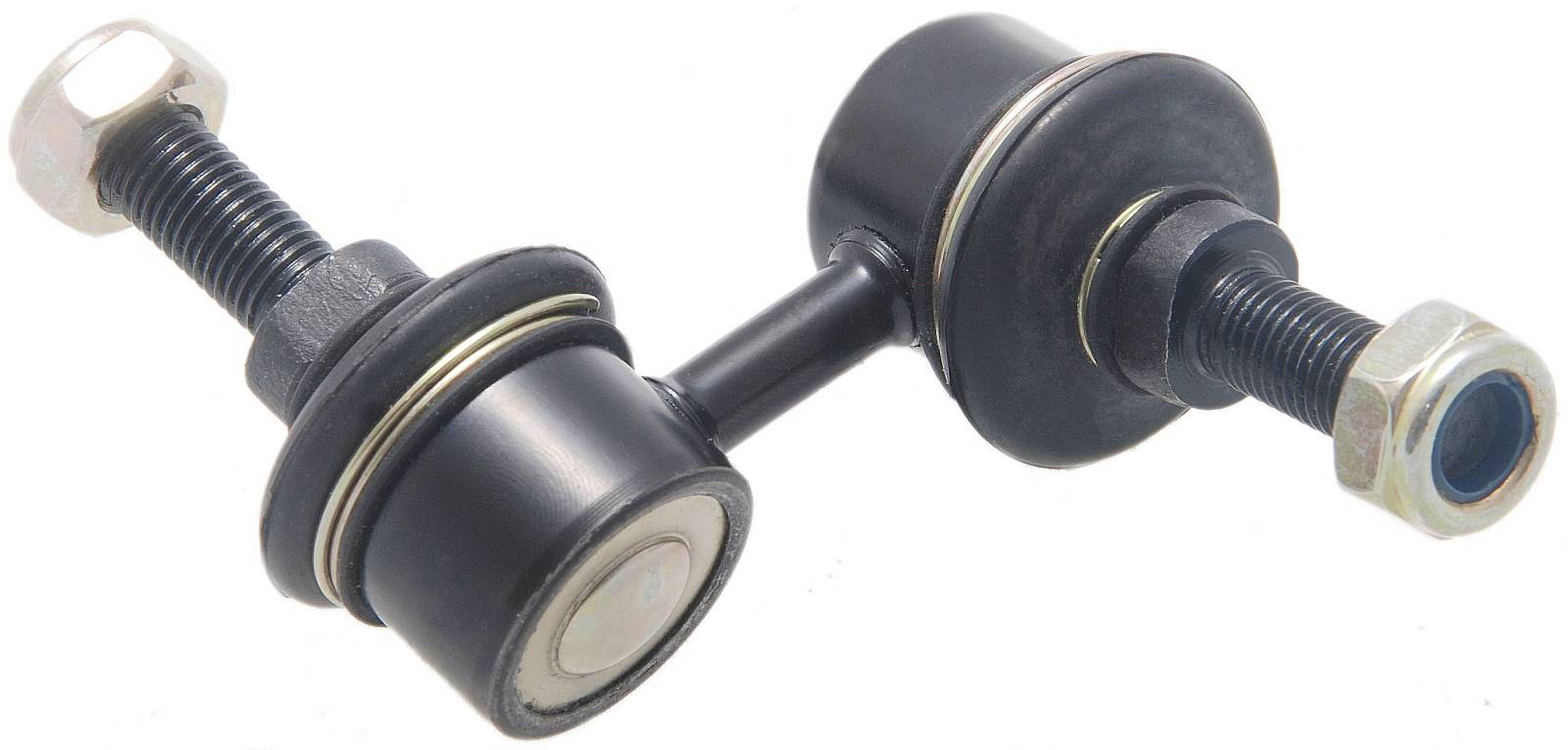 Febest FRONT RIGHT STABILIZER LINK / SWAY BAR LINK # 0123-QNC20FR OEM ...