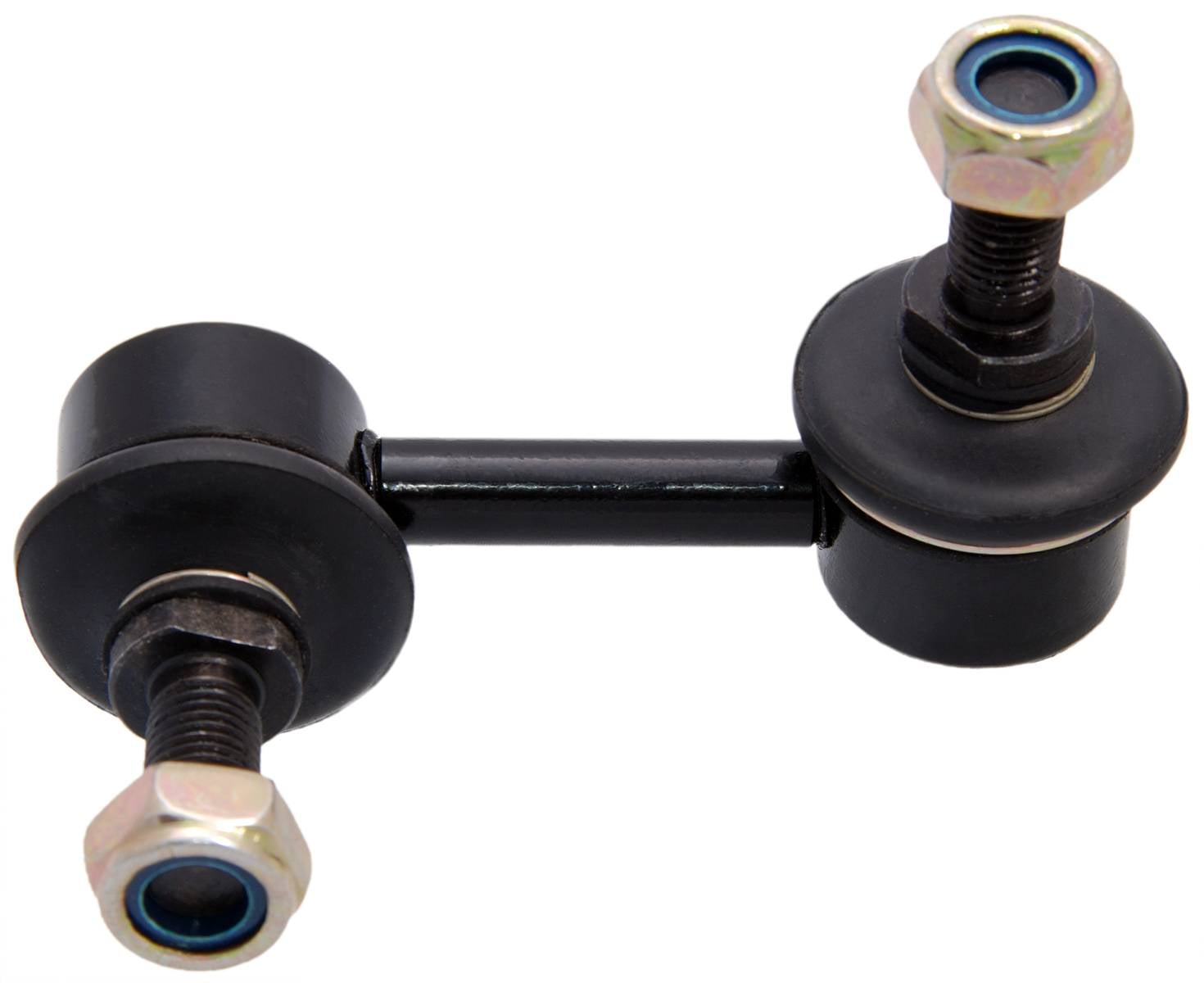 Febest FRONT RIGHT STABILIZER LINK / SWAY BAR LINK # 0223-V10FR OEM ...