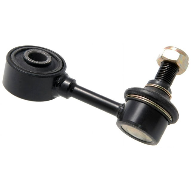 Febest FRONT RIGHT STABILIZER LINK / SWAY BAR LINK # 0423-45R OEM ...