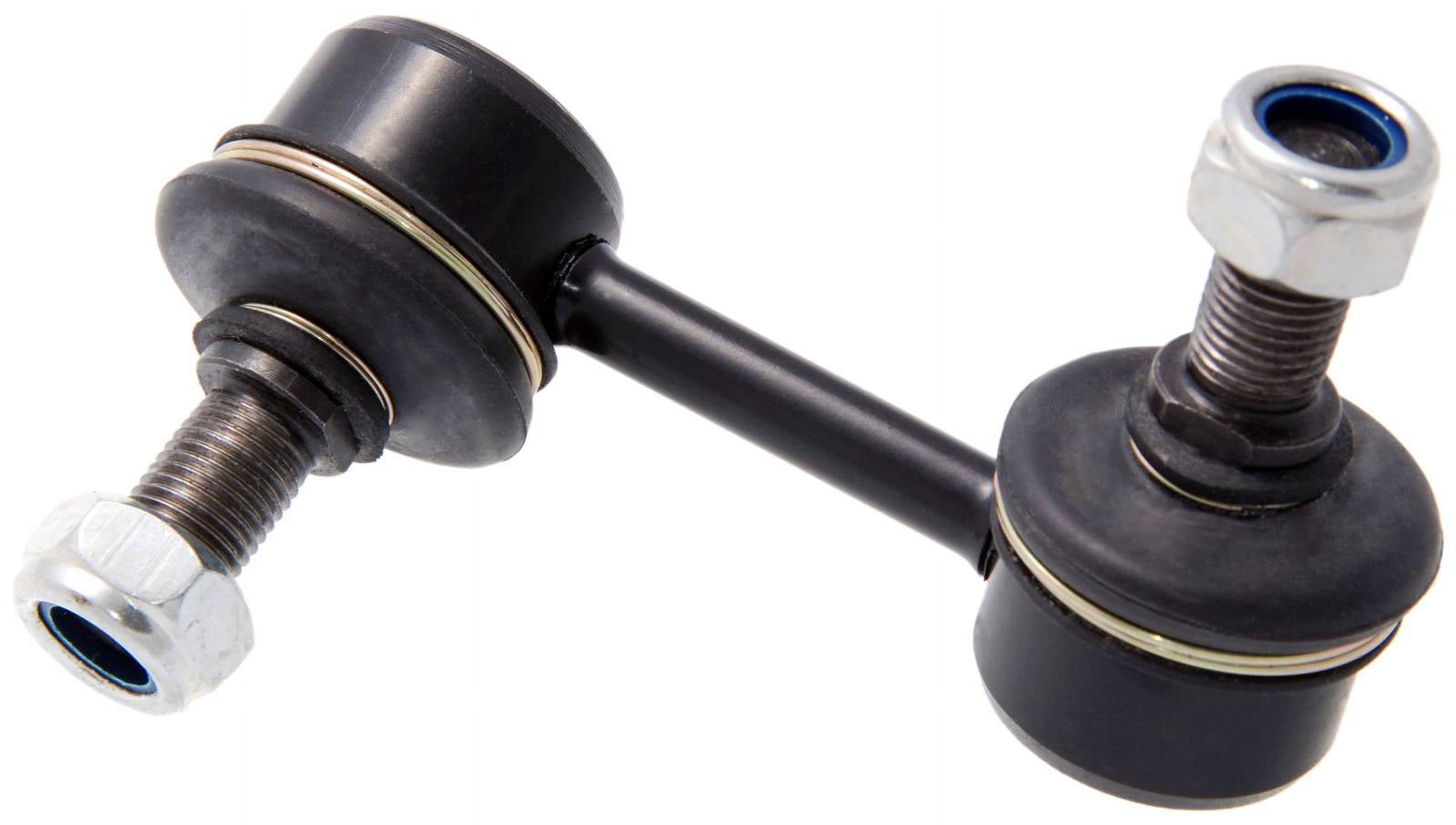 Febest FRONT RIGHT STABILIZER LINK / SWAY BAR LINK # 0423-902 OEM ...