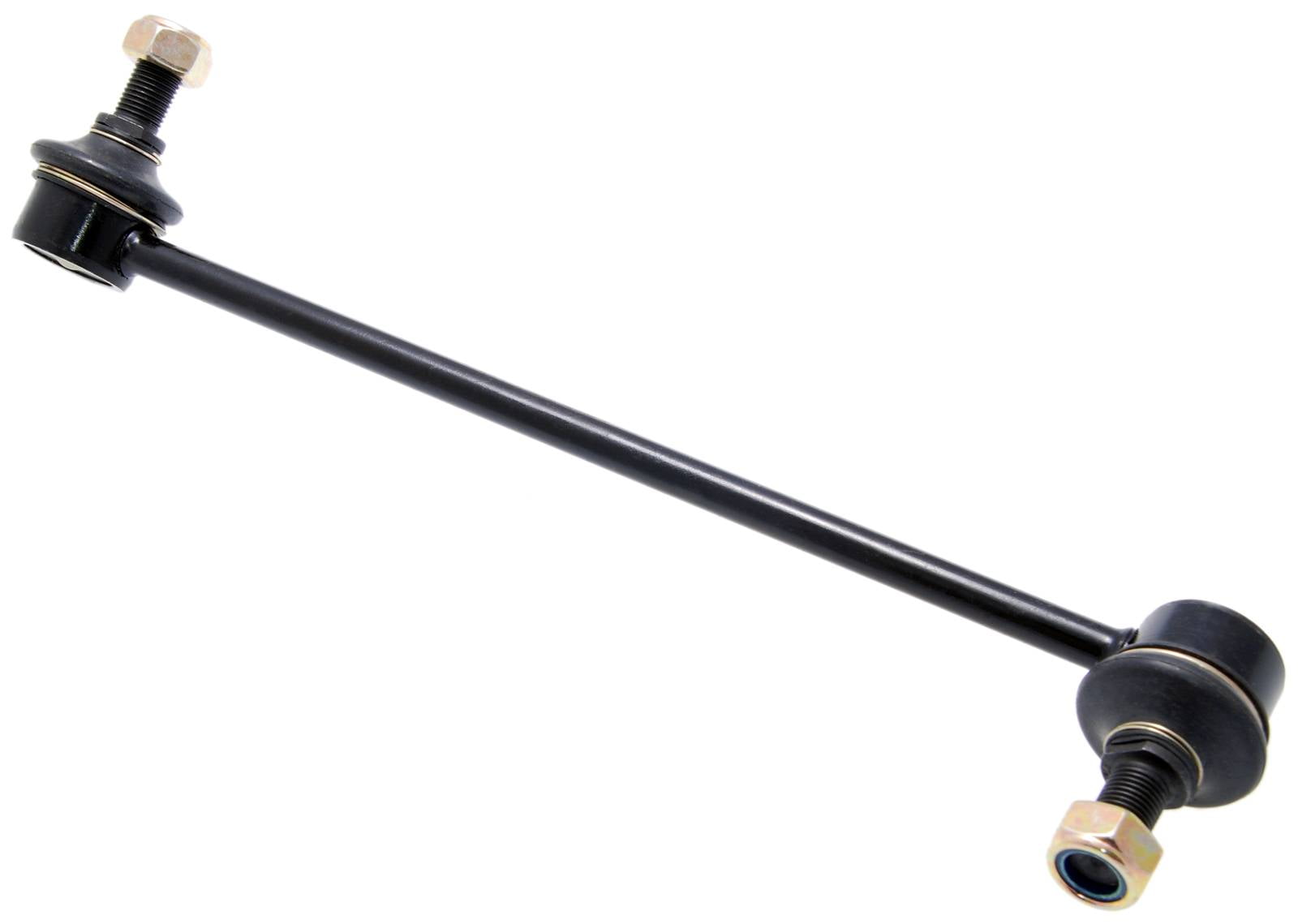 Febest FRONT RIGHT STABILIZER LINK / SWAY BAR LINK # 1223-H1FRH OEM ...