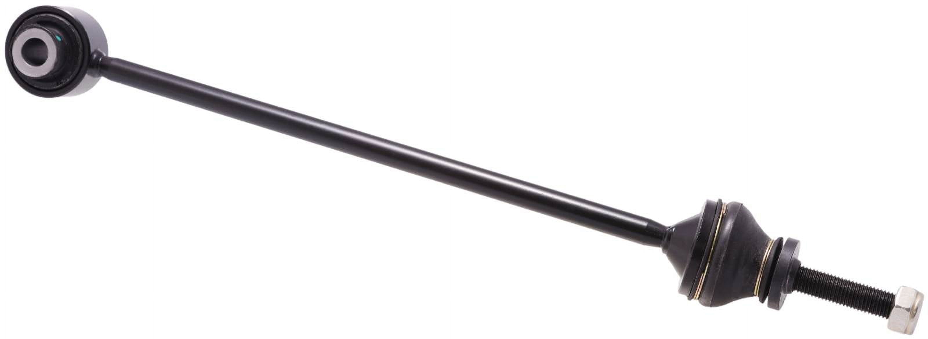 Febest FRONT RIGHT STABILIZER LINK / SWAY BAR LINK # 1623-166FR OEM ...