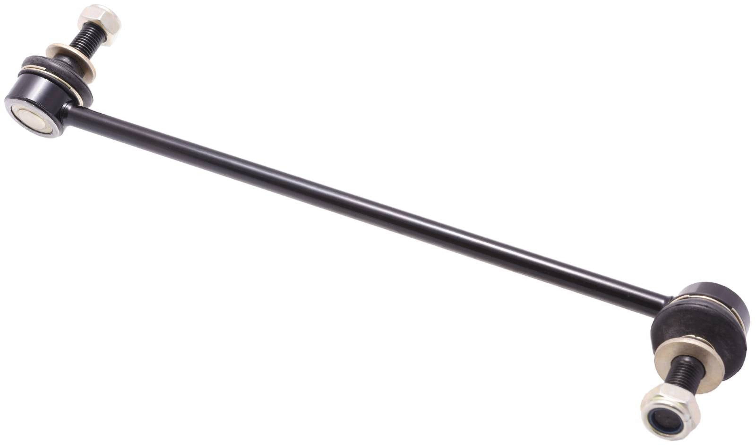 Febest FRONT RIGHT STABILIZER LINK / SWAY BAR LINK # 1623-207RH OEM ...
