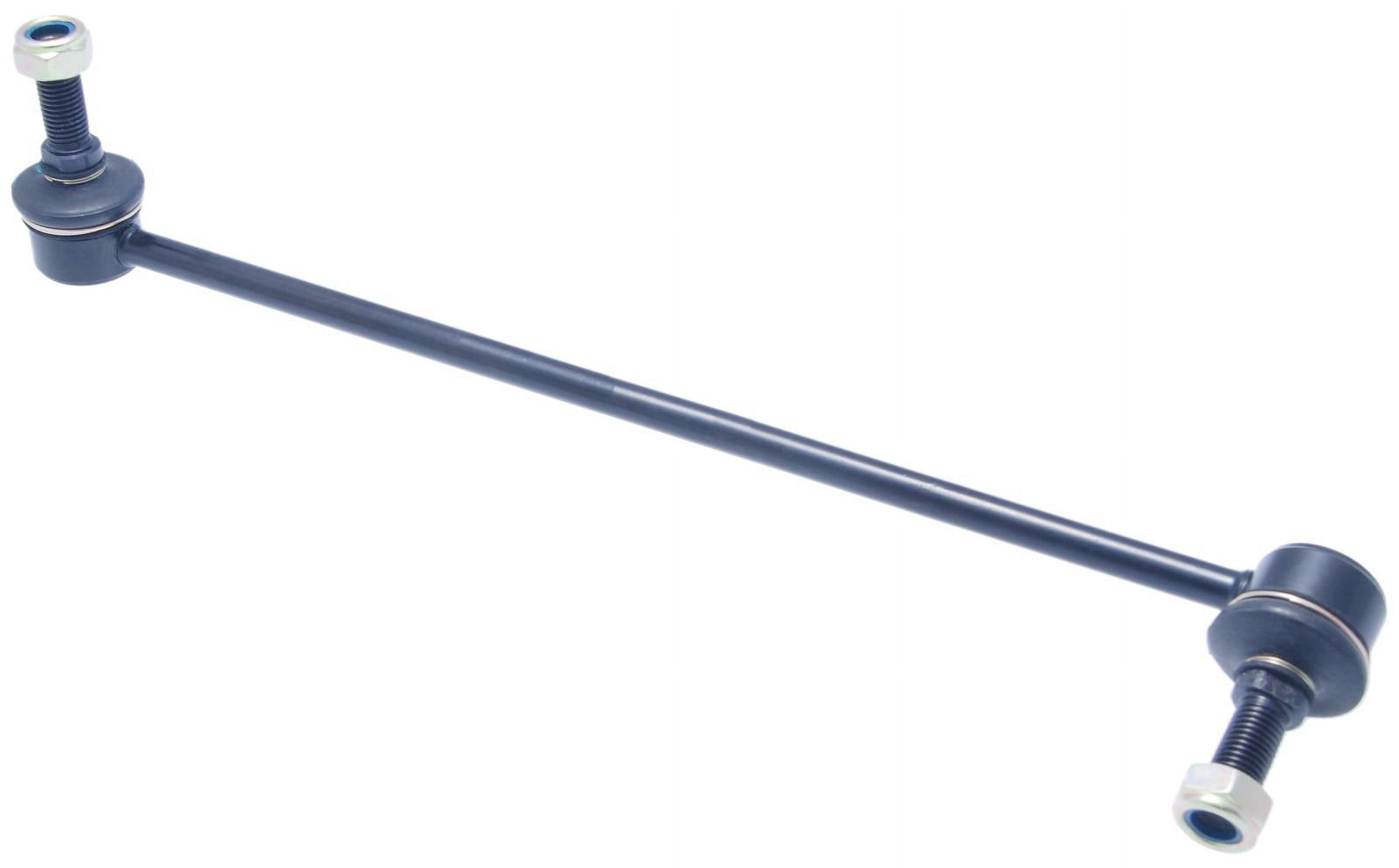 Febest FRONT RIGHT STABILIZER LINK / SWAY BAR LINK # 1923-X3FR OEM ...