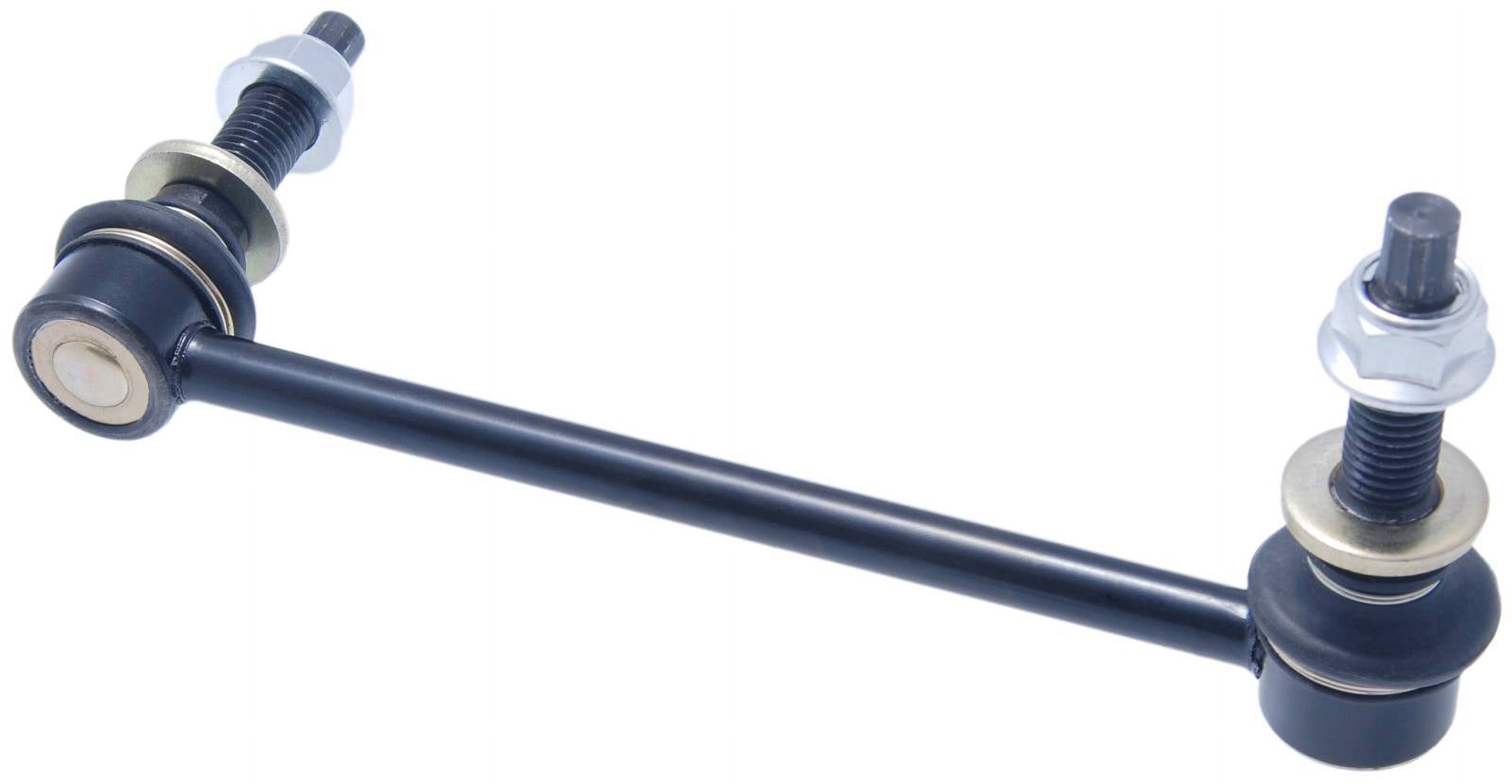 Febest FRONT RIGHT STABILIZER LINK / SWAY BAR LINK # 2023-MAGFR OEM ...
