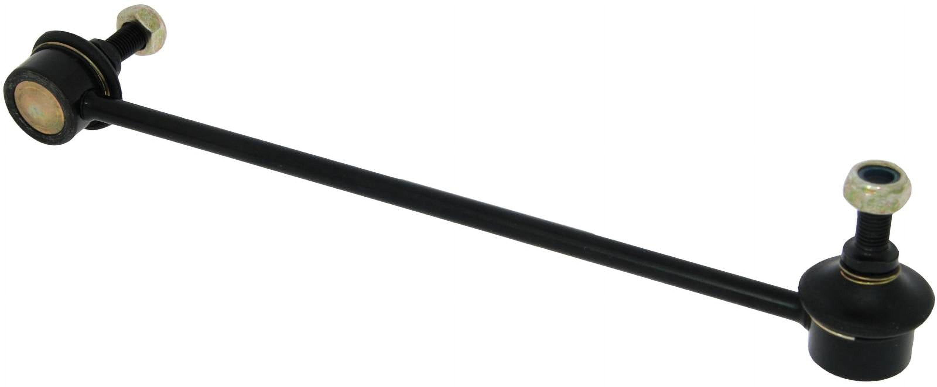 Febest FRONT RIGHT STABILIZER LINK / SWAY BAR LINK # 2223-RIORH OEM ...