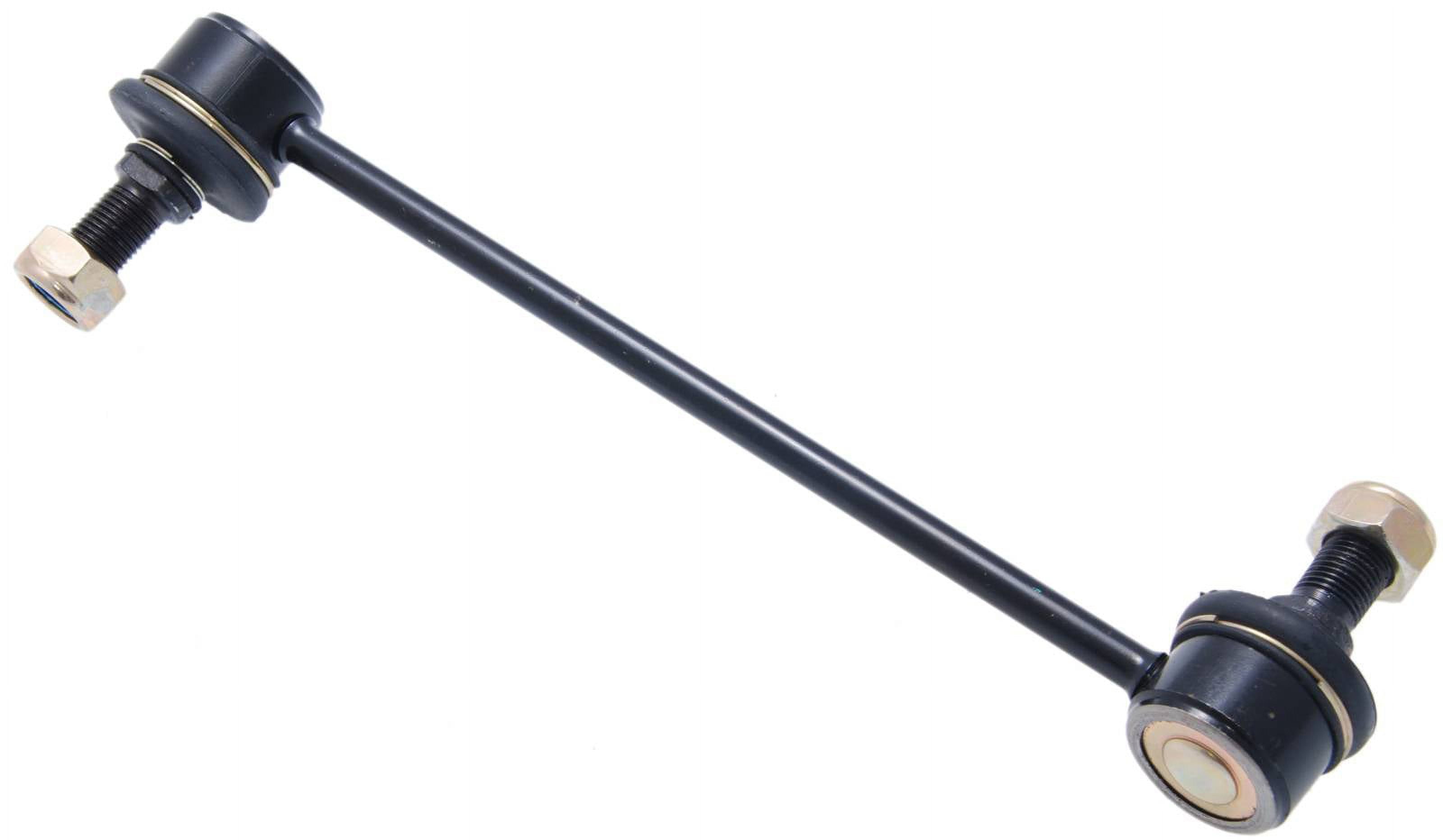 Febest FRONT RIGHT STABILIZER LINK / SWAY BAR LINK # 2223-SOULRH OEM ...