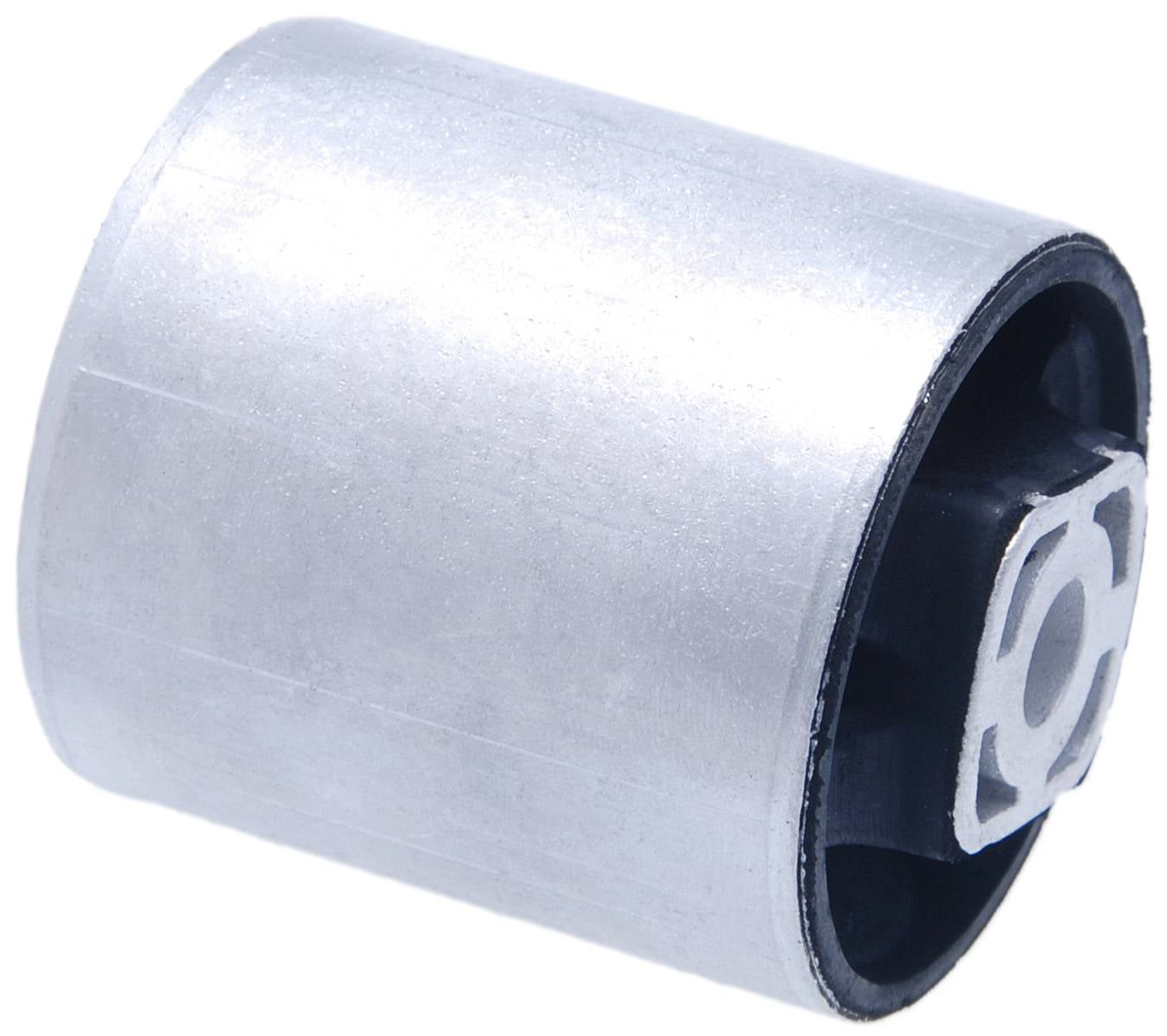 Febest FRONT ROD BUSHING # ADAB-017 OEM 8K0407183A - Walmart.com