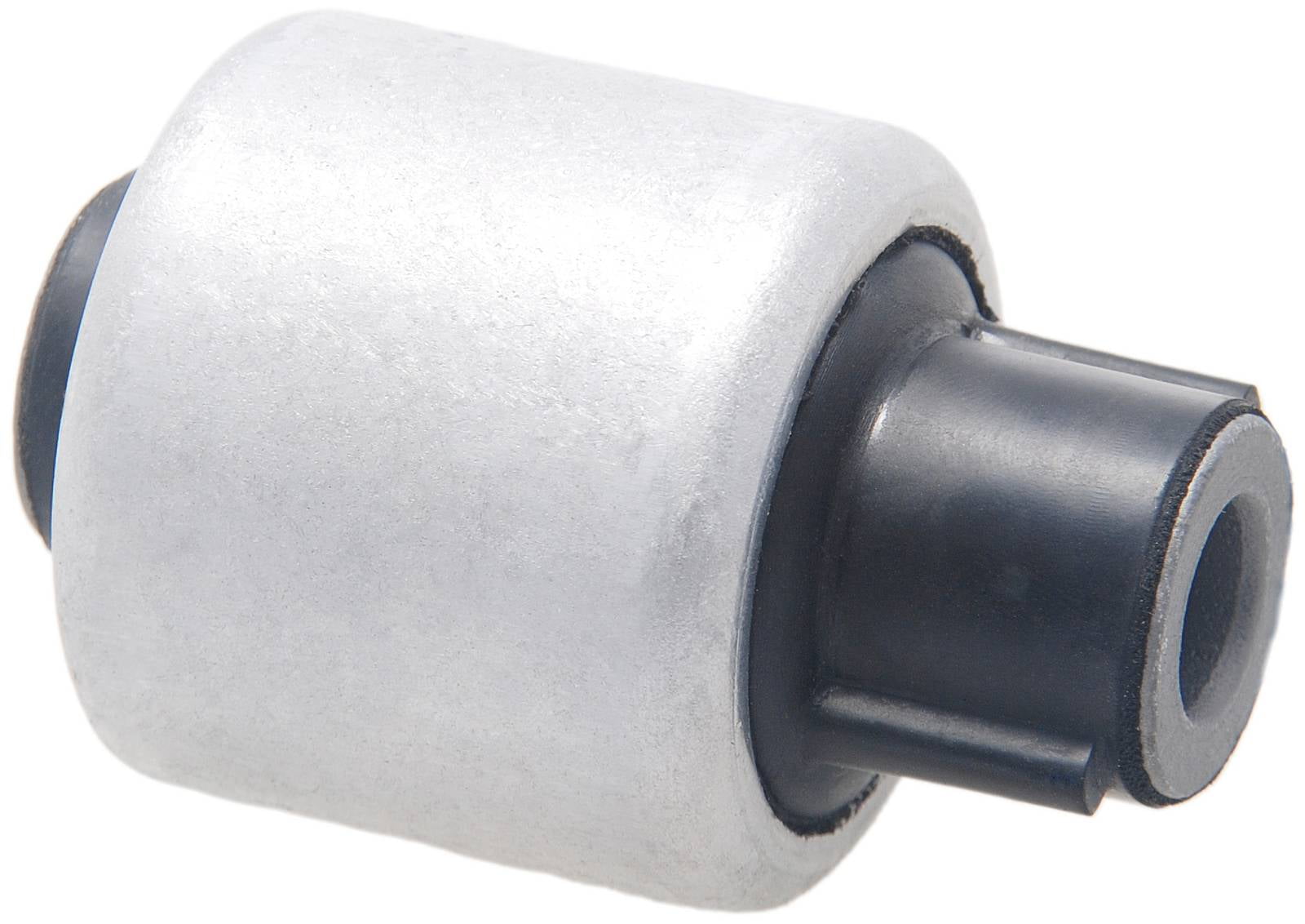 Febest FRONT ROD BUSHING # BMAB-046 OEM 31126770849 - Walmart.com