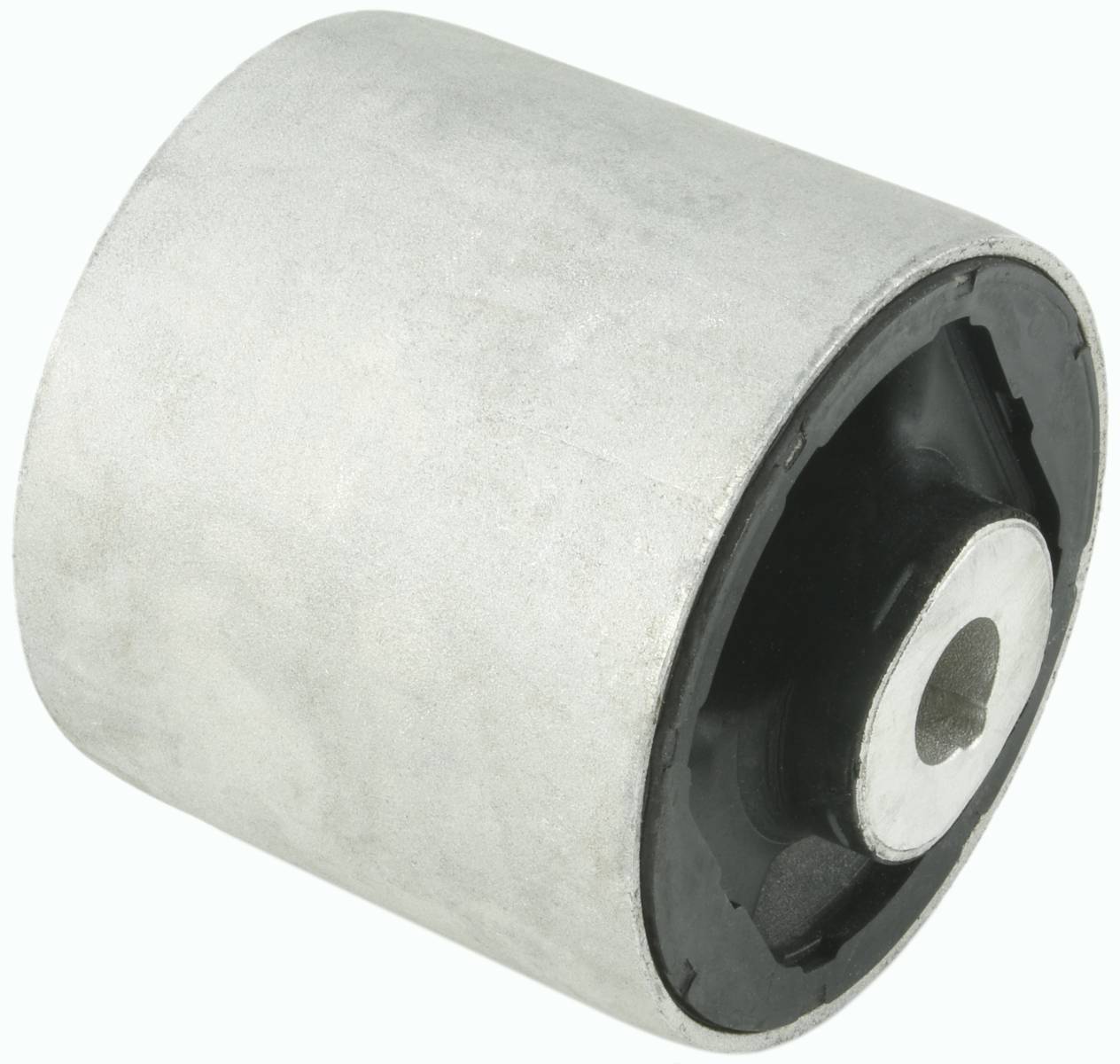 Febest FRONT ROD BUSHING (HYDRO) # ADAB-019 OEM 8K0407183D - Walmart.com