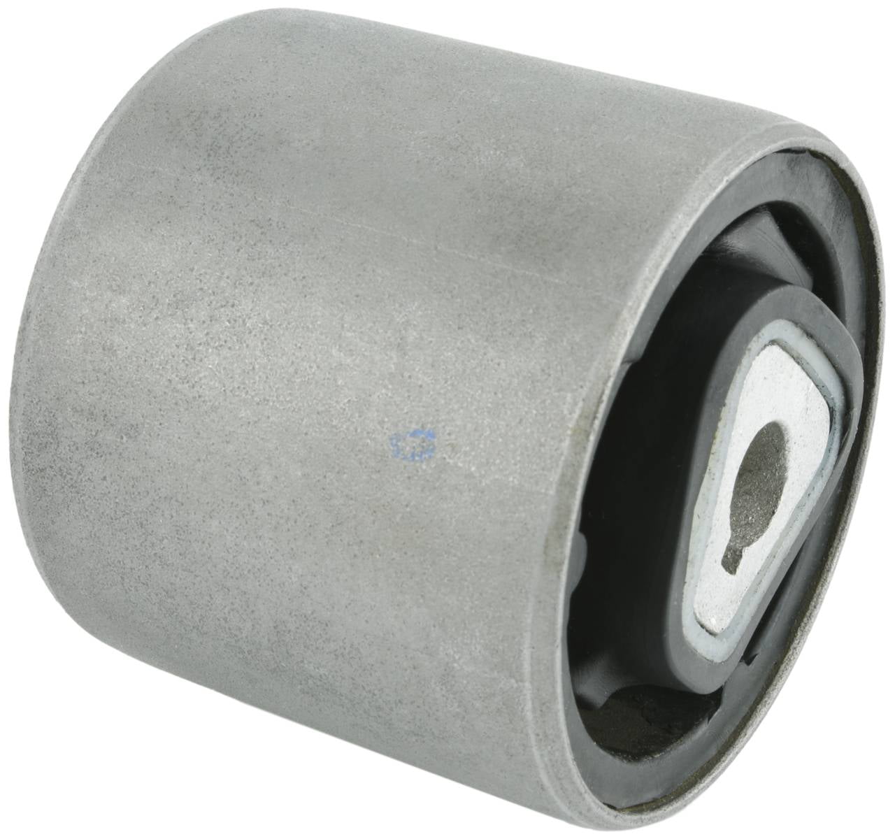 Febest FRONT ROD BUSHING (HYDRO) # BMAB-048 OEM 31126768818 - Walmart.com