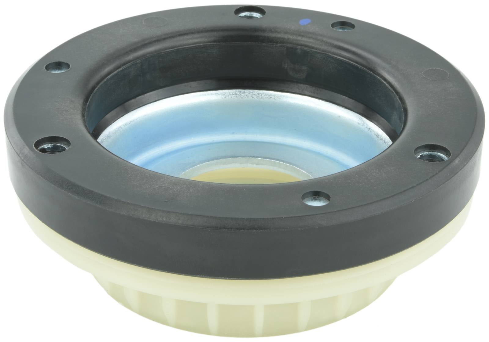 Febest FRONT SHOCK ABSORBER BEARING # BZB-639F OEM A6399810325 ...