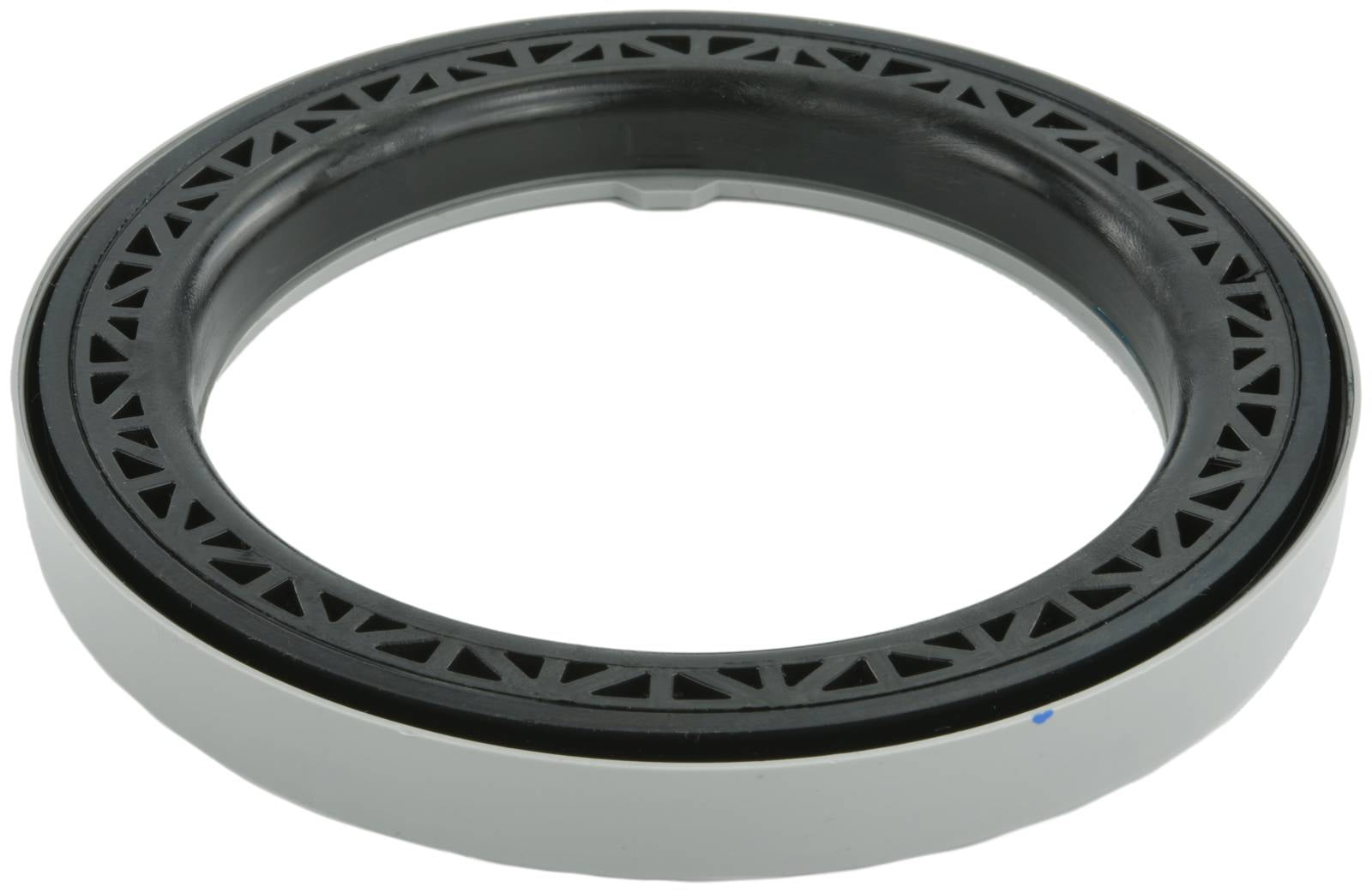 Febest FRONT SHOCK ABSORBER BEARING # HB-YF4F OEM 51726-SZA-A01 ...