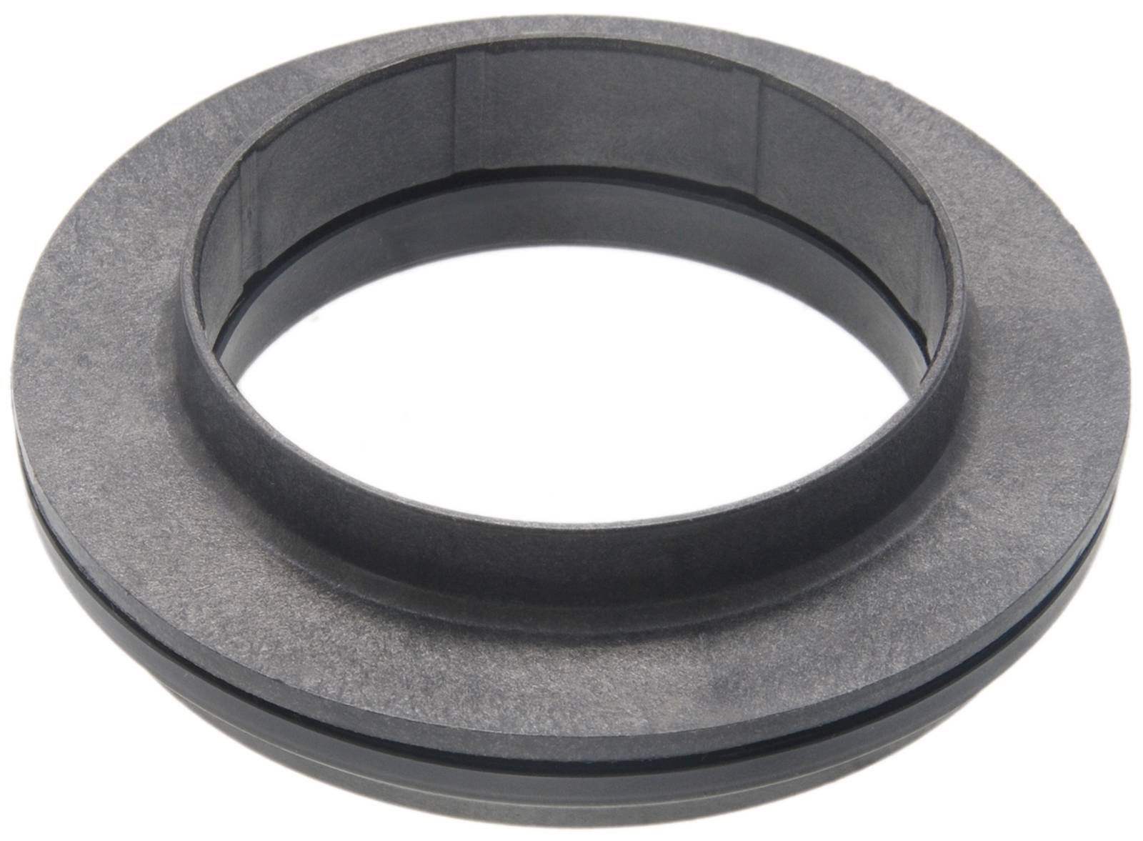 Febest FRONT SHOCK ABSORBER BEARING # NB-J10F OEM 54325-ED02A - Walmart.com