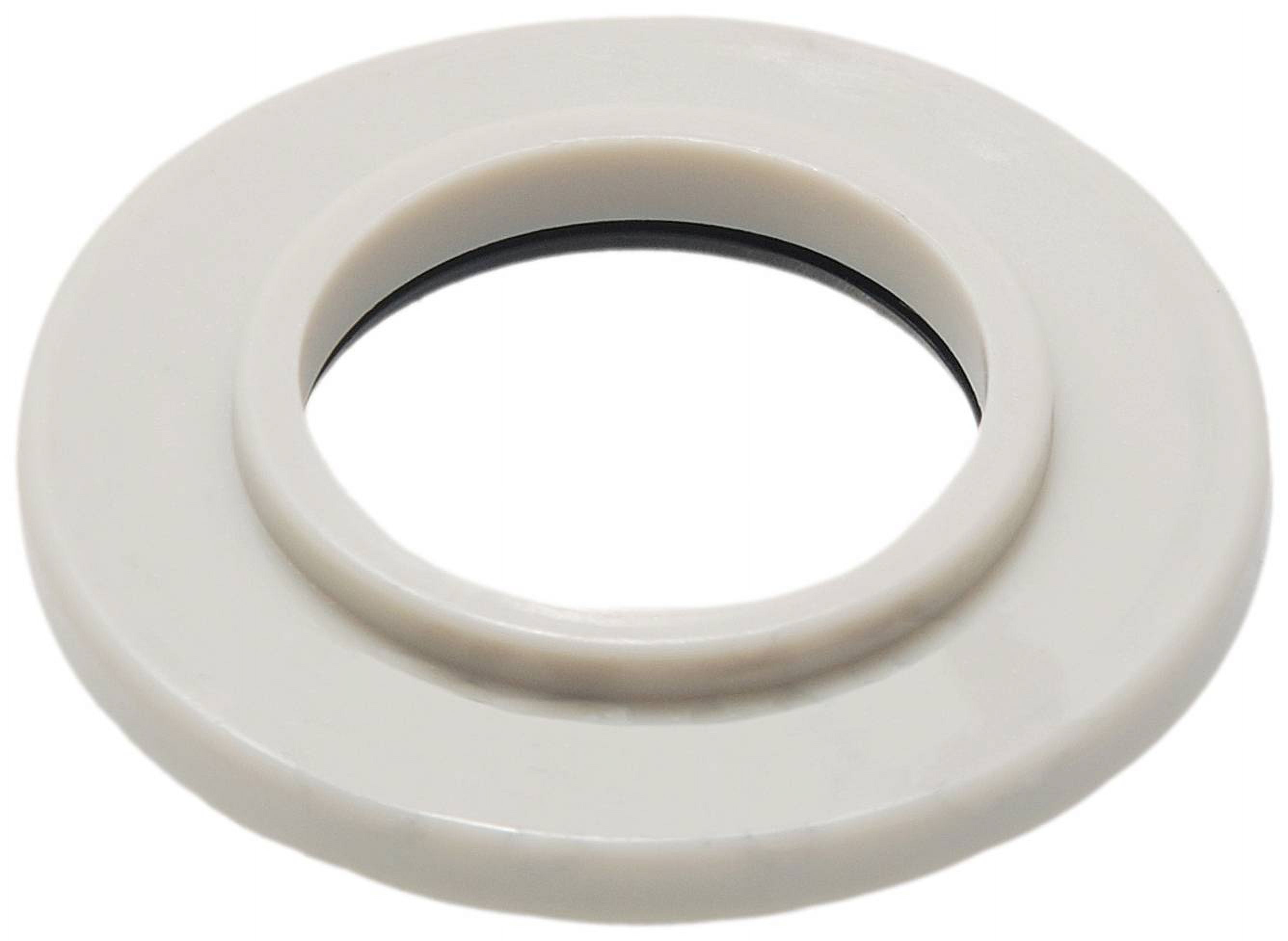 Febest FRONT SHOCK ABSORBER BEARING # NB-N16 OEM 54325-4M400 - Walmart.com