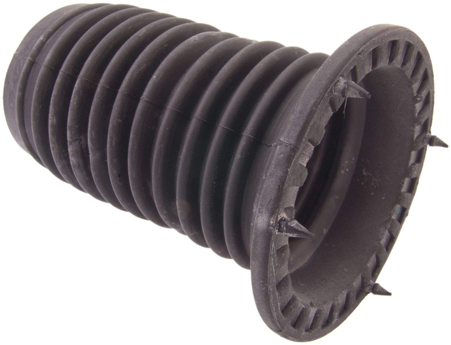 Febest FRONT SHOCK ABSORBER BOOT # CHSHB-AV OEM 96535008 - Walmart.com
