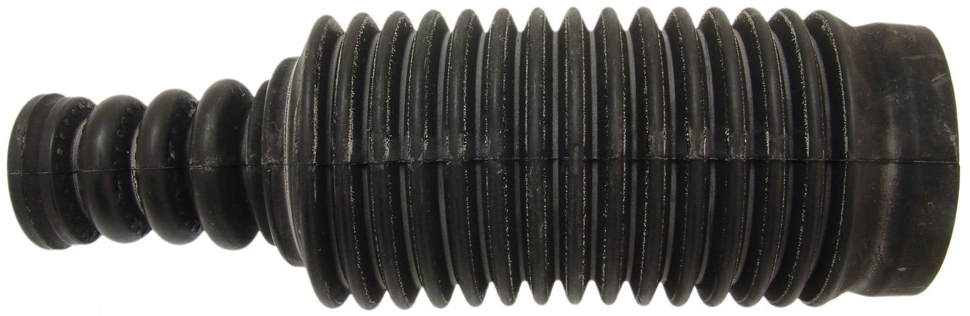 Febest FRONT SHOCK ABSORBER BOOT # HSHB-GD7F OEM 51722-SEL-T01 ...