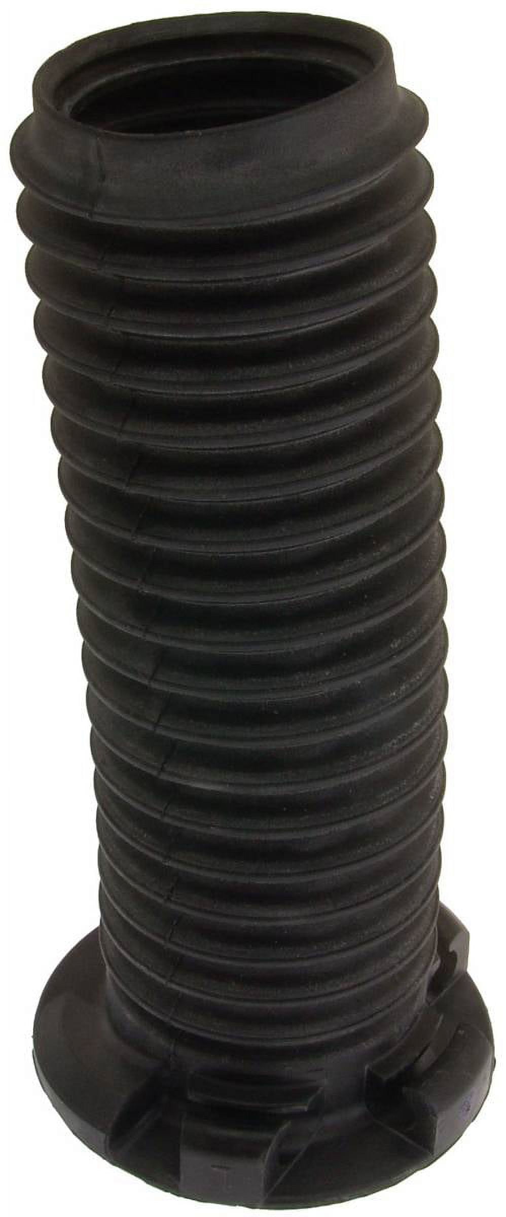 Febest FRONT SHOCK ABSORBER BOOT # HSHB-REFL OEM 51403-STK-A01 ...