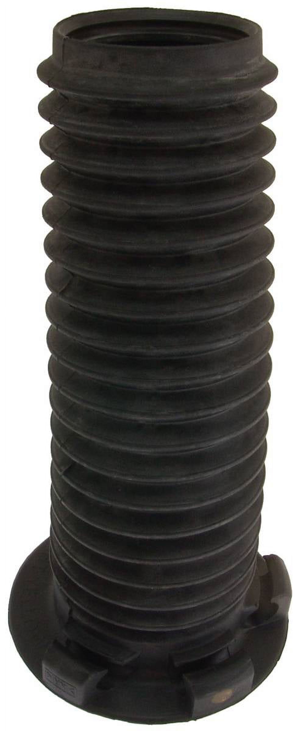 Febest FRONT SHOCK ABSORBER BOOT # HSHB-REFR OEM 51402-STK-A02 ...