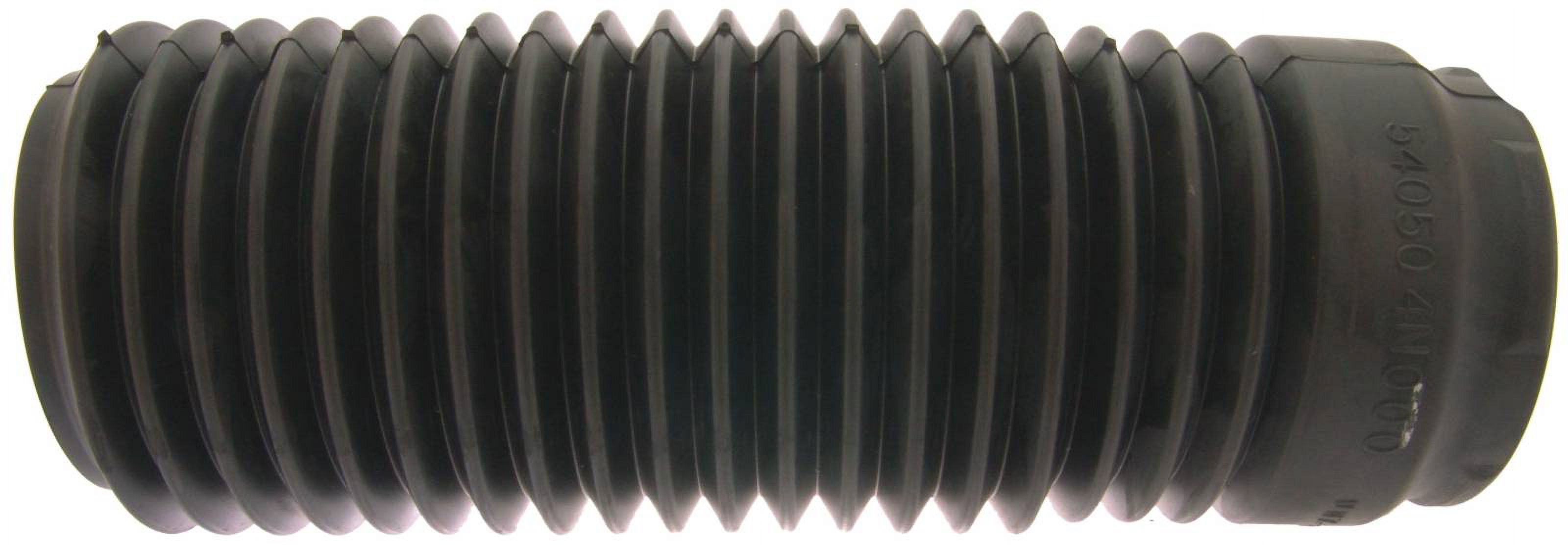 Febest FRONT SHOCK ABSORBER BOOT # NSHB-C24F OEM 54050-4N000 - Walmart.com