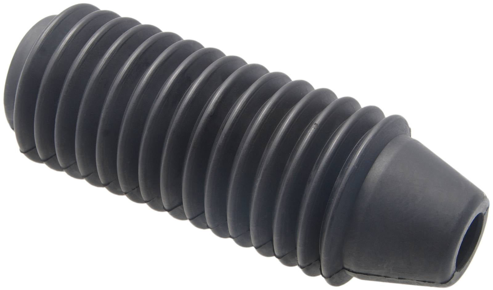 Febest FRONT SHOCK ABSORBER BOOT # NSHB-C25F OEM 54050-CY00A - Walmart.com
