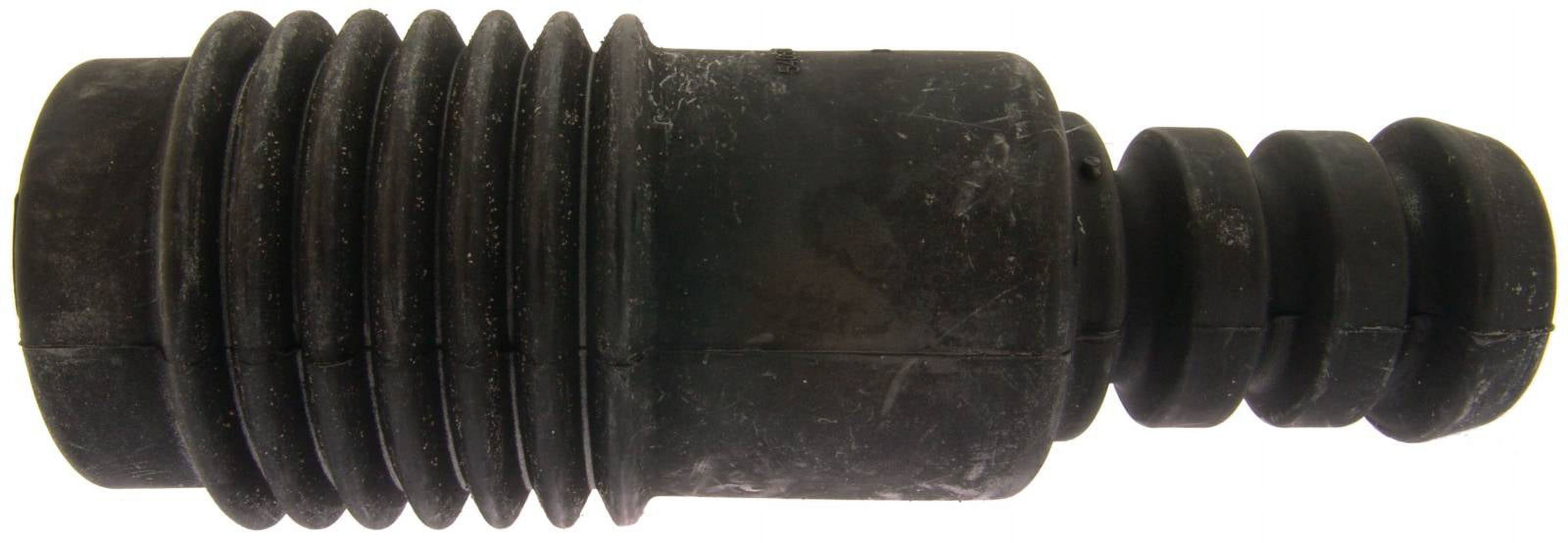 Febest FRONT SHOCK ABSORBER BOOT # NSHB-K12F OEM 54050-AX601 - Walmart.com