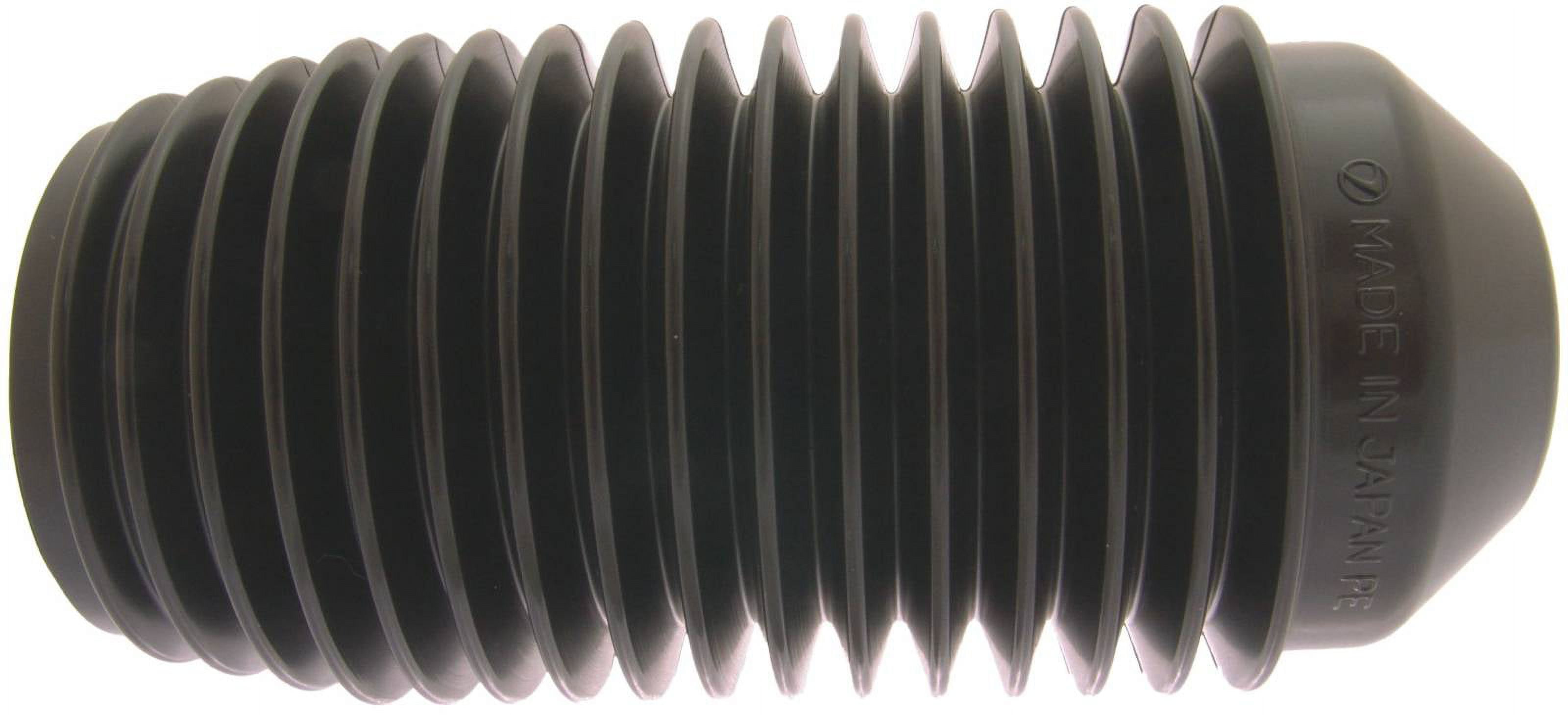 Febest FRONT SHOCK ABSORBER BOOT # SBSHB-B10F OEM 20322-AA000 - Walmart.com