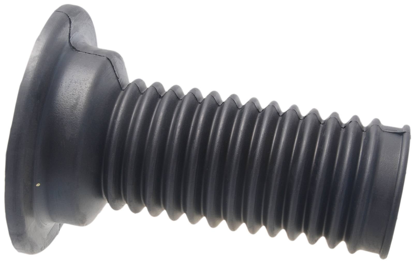 Febest FRONT SHOCK ABSORBER BOOT # TSHB-ACR50 OEM 48157-42020 - Walmart.com