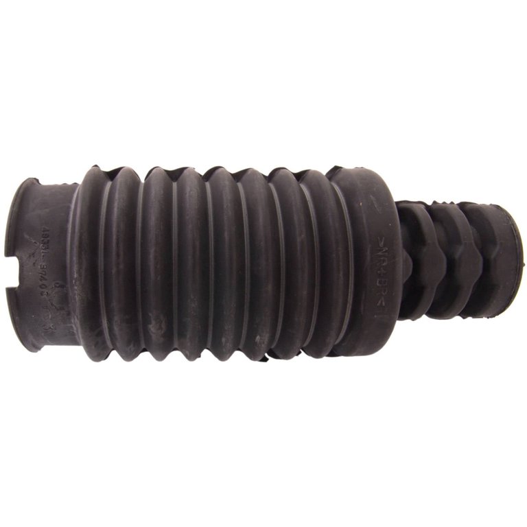 Strut Boot Front Shock Absorber Boot For MITSUBISHI COLT Z30# Shock ...
