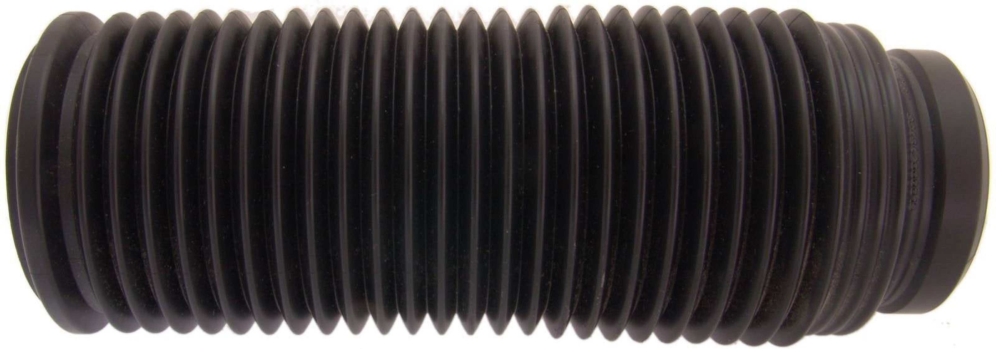 Febest FRONT SHOCK ABSORBER BOOT # VWSHB-001 OEM 7L0412137 - Walmart.com