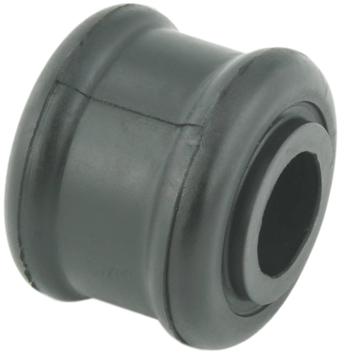 Febest FRONT SHOCK ABSORBER BUSHING # NSB-D40F OEM 56217-EB70A ...