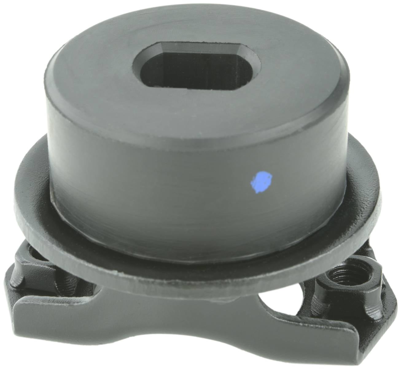 Febest FRONT SHOCK ABSORBER BUSHING # TSB-URJ201 OEM 90948-01097 ...