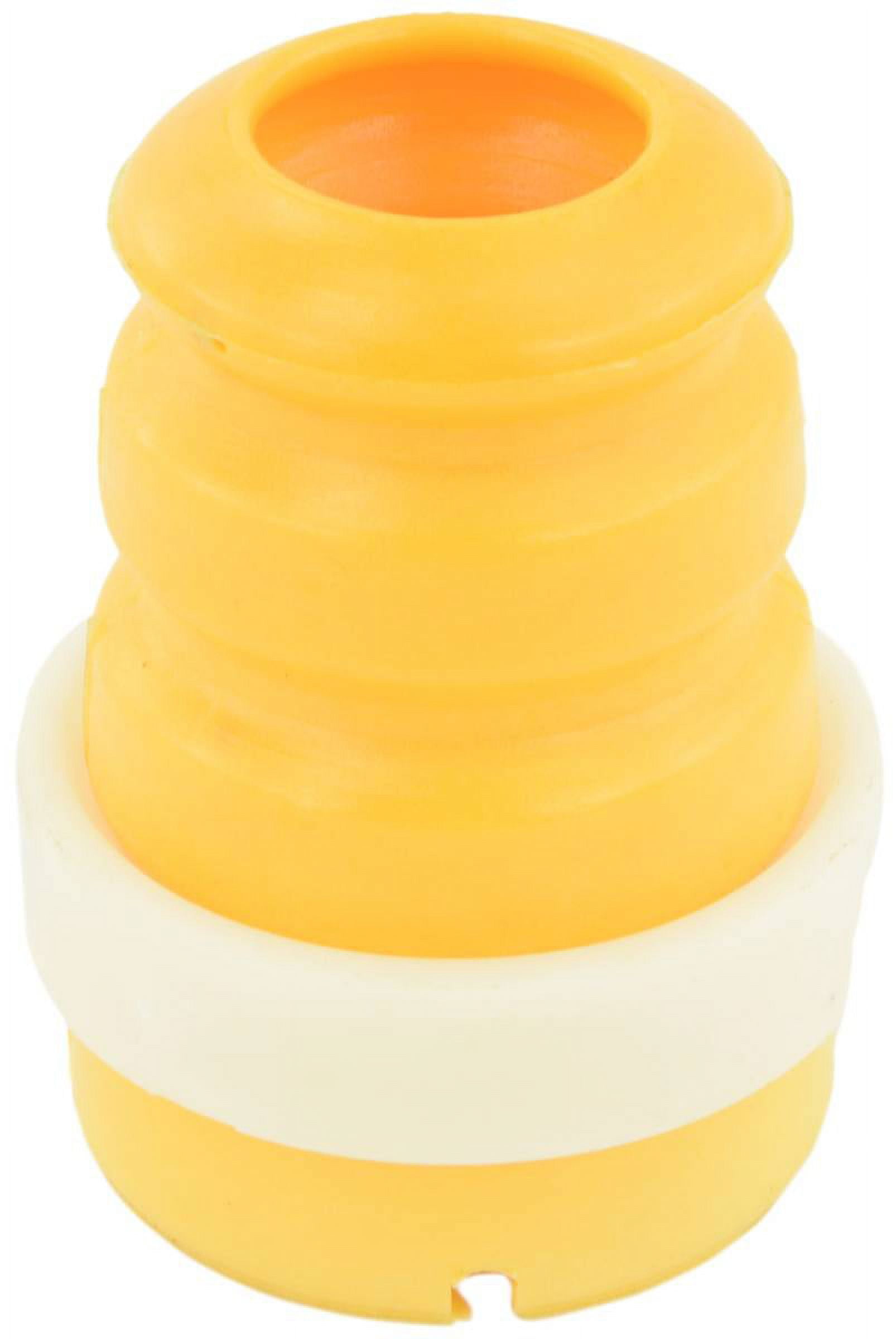 Febest FRONT SHOCK ABSORBER JOUNCE BUMPER # CRD-AVF OEM 05171137AB ...