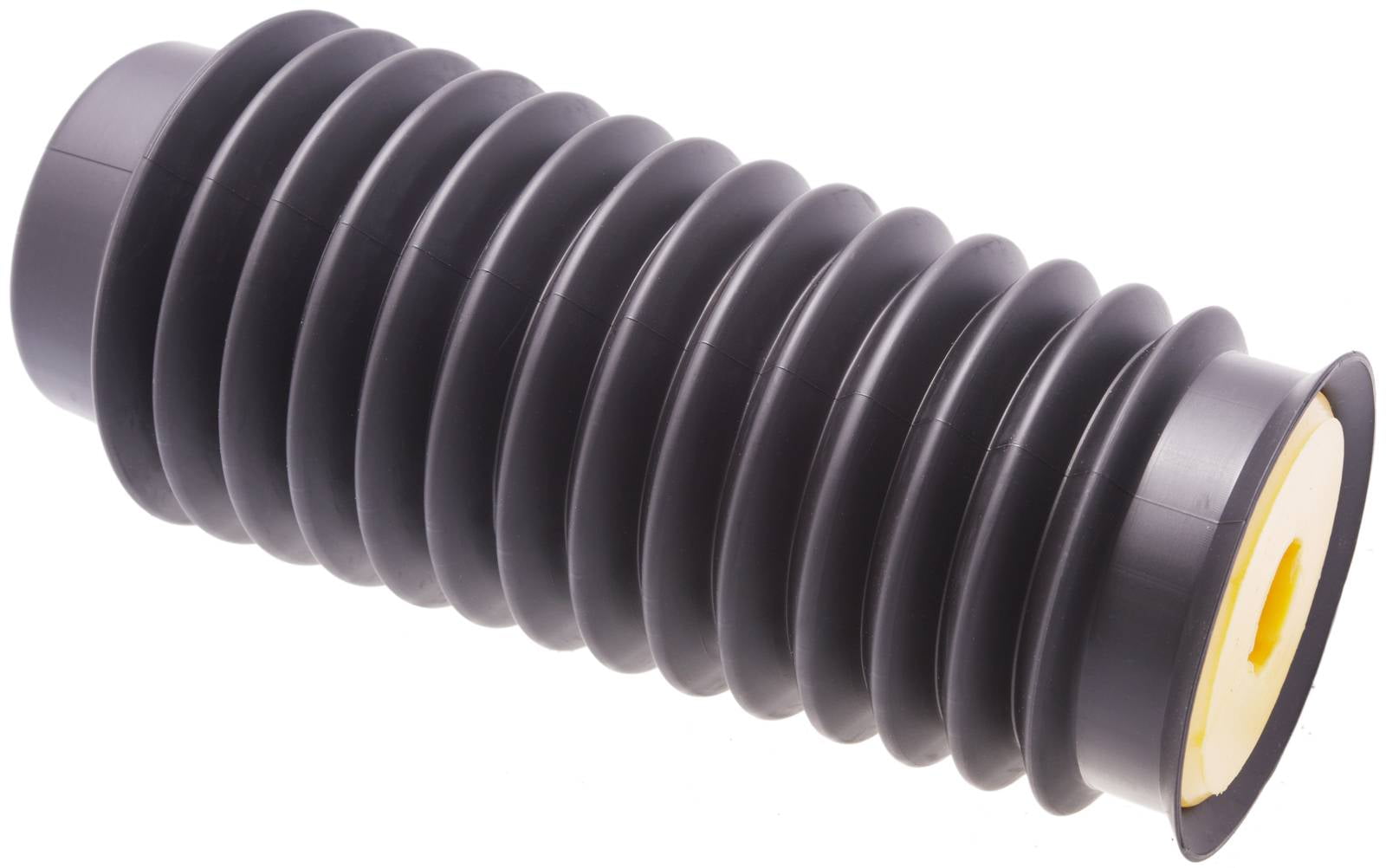 Febest FRONT SHOCK ABSORBER JOUNCE BUMPER # FDD-EXPF-KIT OEM BB5Z-18124 ...