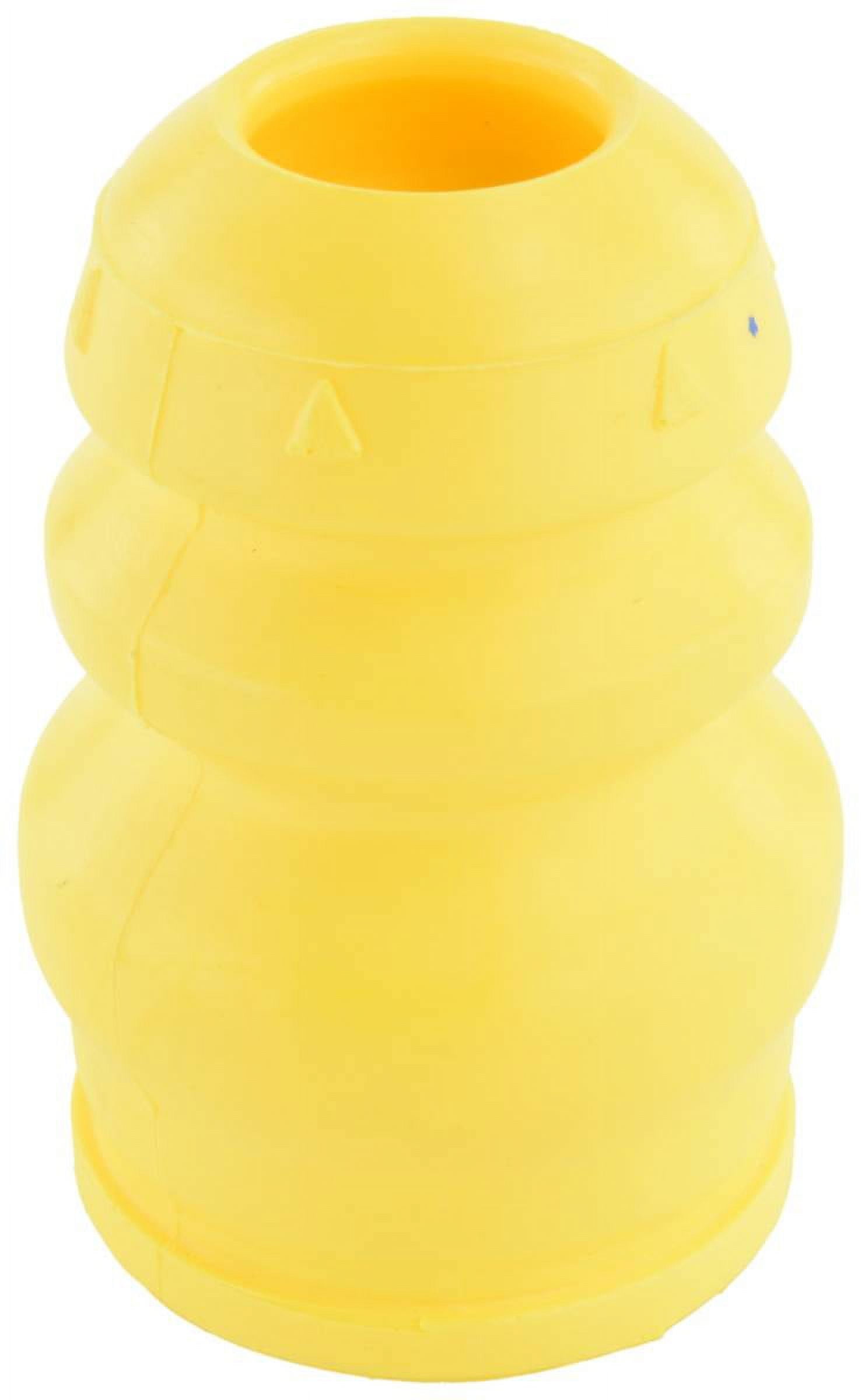 Febest FRONT SHOCK ABSORBER JOUNCE BUMPER # FDD-TT9F OEM 1388271 ...