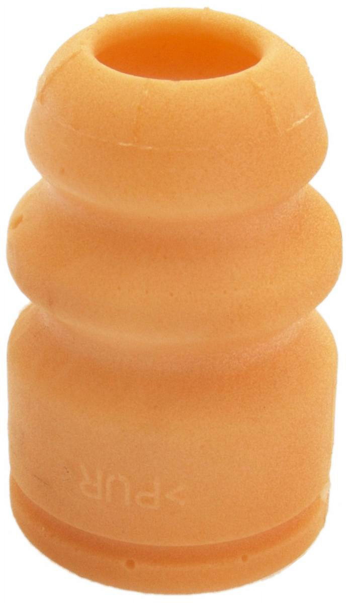 Febest FRONT SHOCK ABSORBER JOUNCE BUMPER # HYD-002 OEM 54626-29100 ...