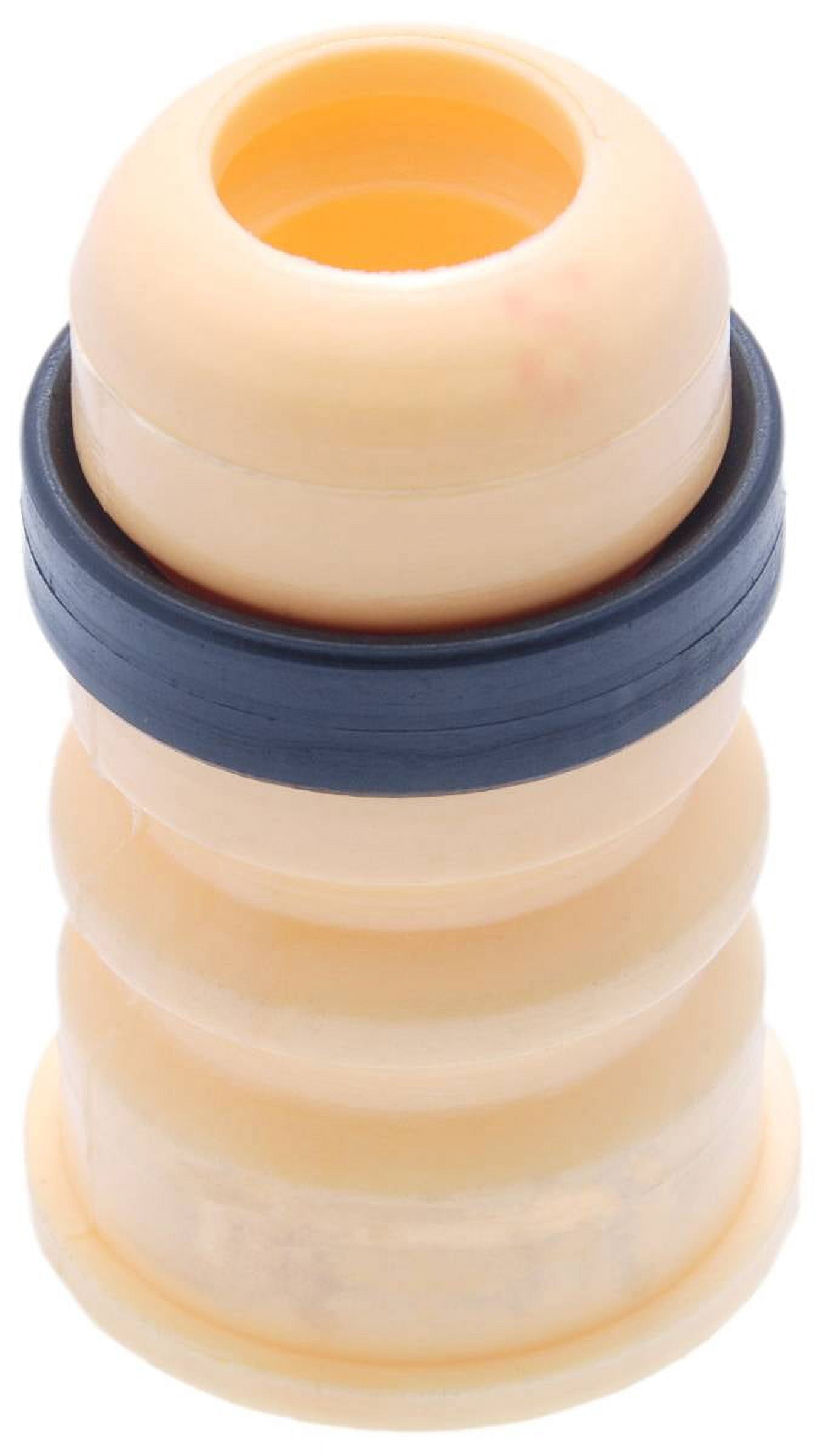 Febest FRONT SHOCK ABSORBER JOUNCE BUMPER # LRD-FLIIF OEM LR001144 ...