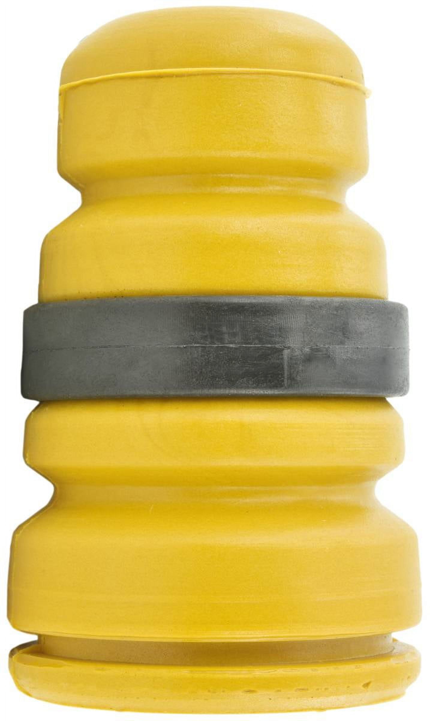 Febest FRONT SHOCK ABSORBER JOUNCE BUMPER # LRD-FLIIR OEM LR001137 ...