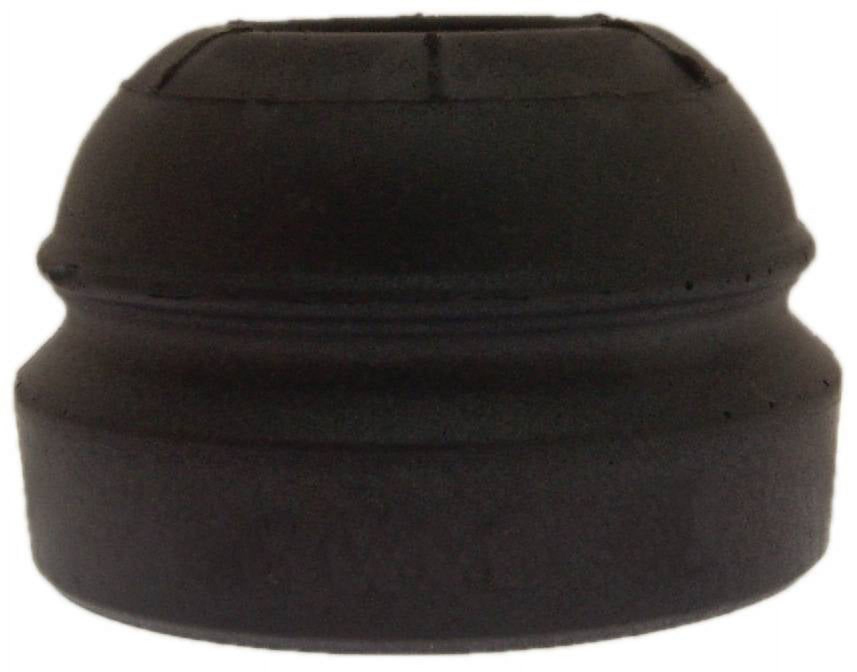 Febest FRONT SHOCK ABSORBER JOUNCE BUMPER # OPD-ASHF OEM 344956 ...