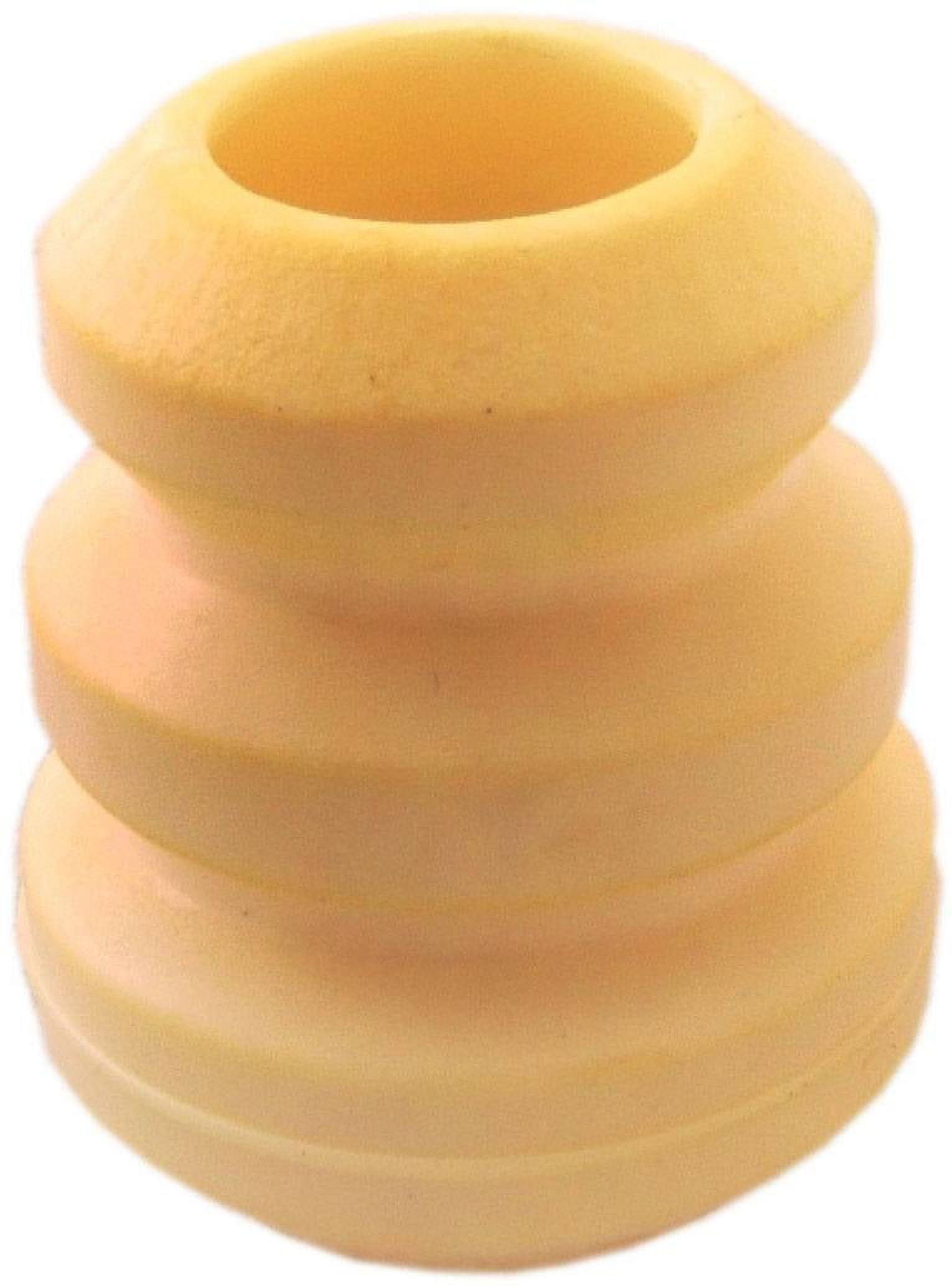 Febest FRONT SHOCK ABSORBER JOUNCE BUMPER # SBD-001 OEM 20321-AA201 ...