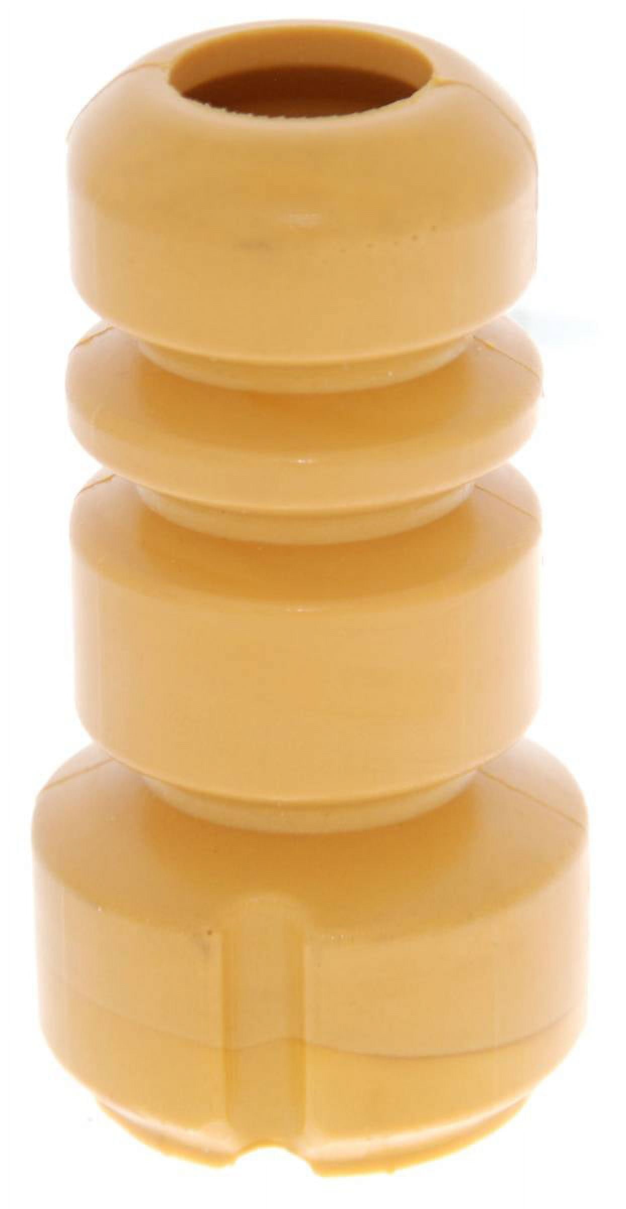 Febest FRONT SHOCK ABSORBER JOUNCE BUMPER # TD-YARF OEM 48331-52010 ...