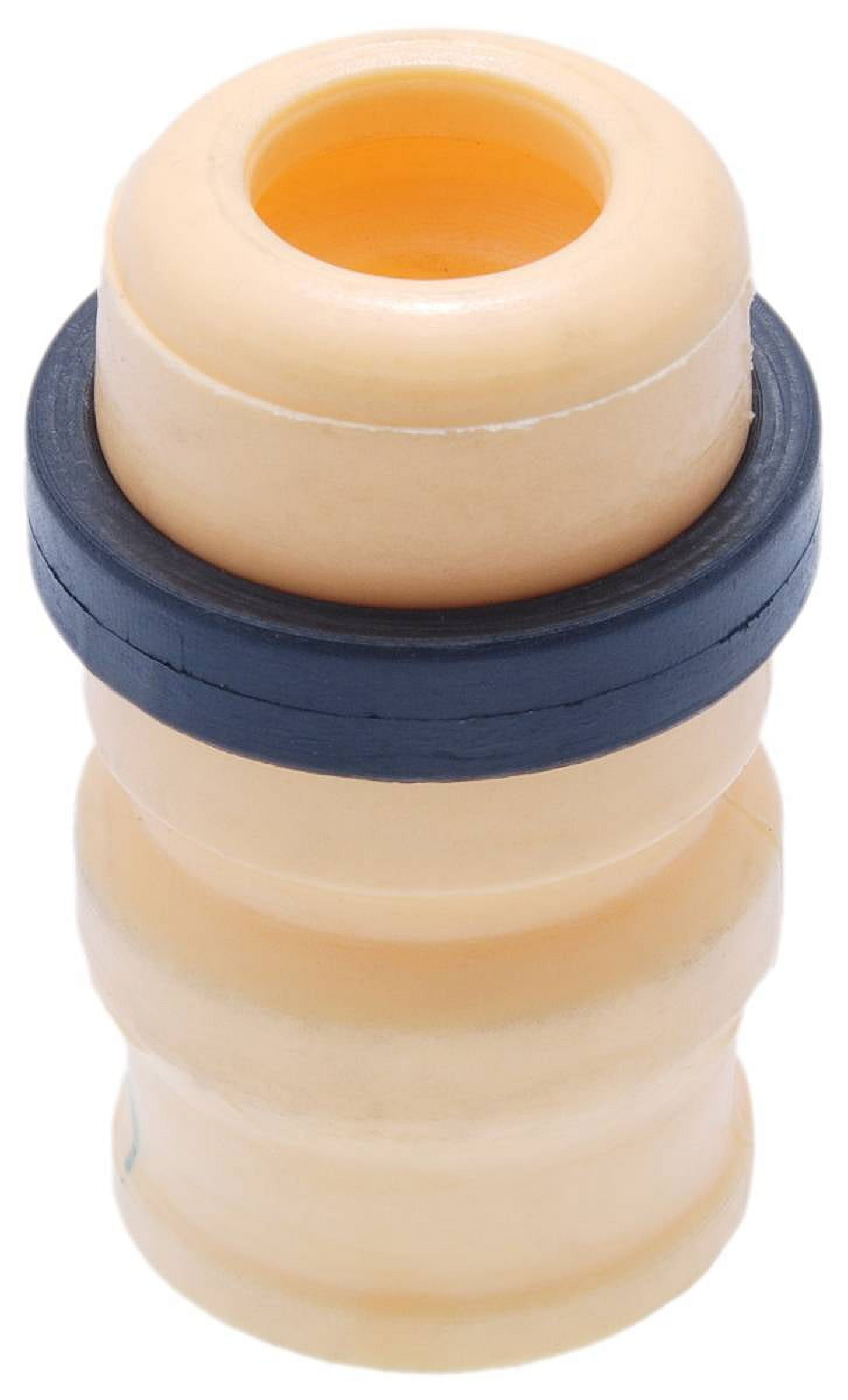 Febest FRONT SHOCK ABSORBER JOUNCE BUMPER # VWD-GVIF OEM 1K0412303G ...